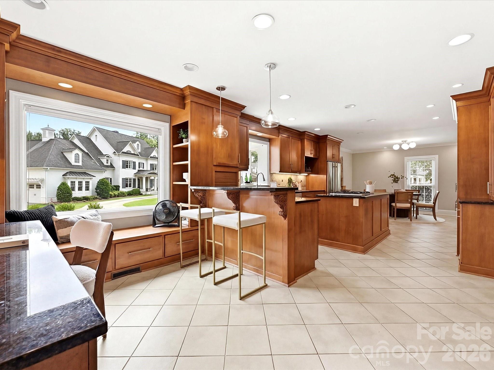 Photo 9 of 3921 River Ridge Road, Charlotte, NC