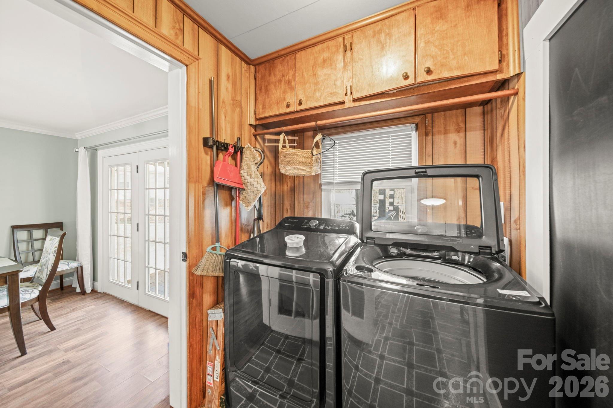 211 9th Street, Belmont, NC - photo 32 of 49