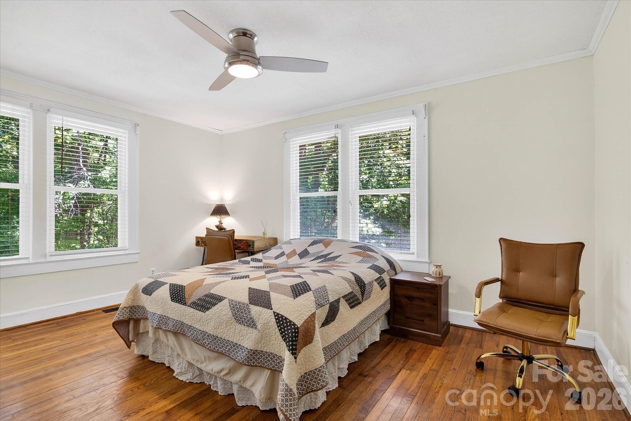 Home for sale at 30640 Lockwood Drive, Albemarle, NC — photo 33 of 48
