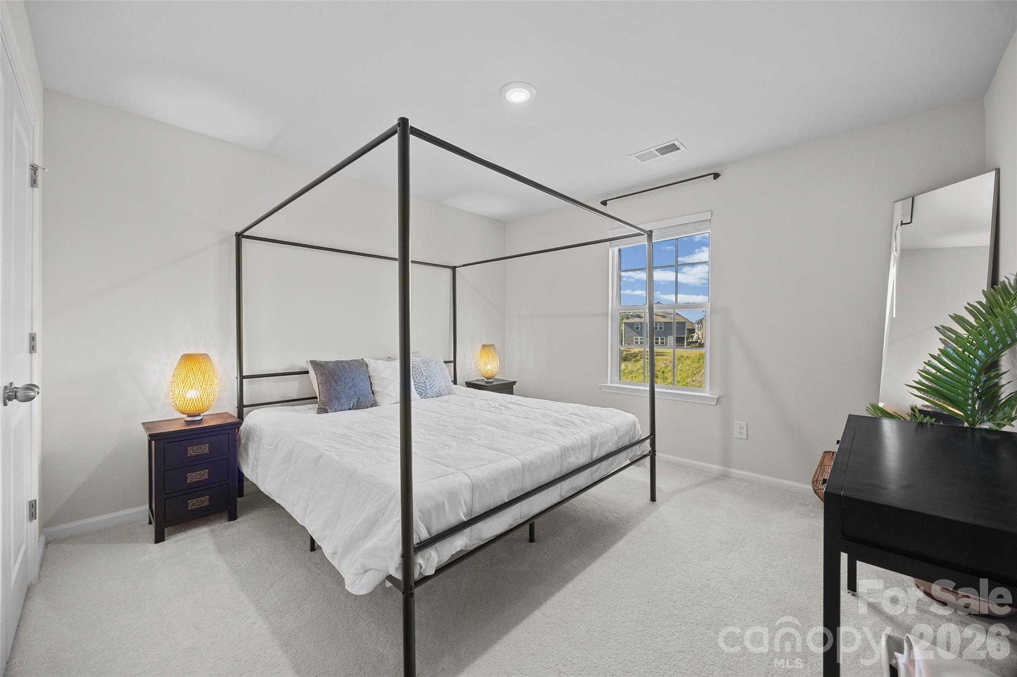 Photo 17 of 17501 Chaco Lane26, Charlotte, NC