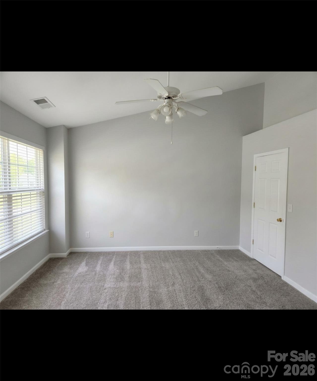 104 Rock Ridge Lane, Mount Holly, NC - photo 36 of 48
