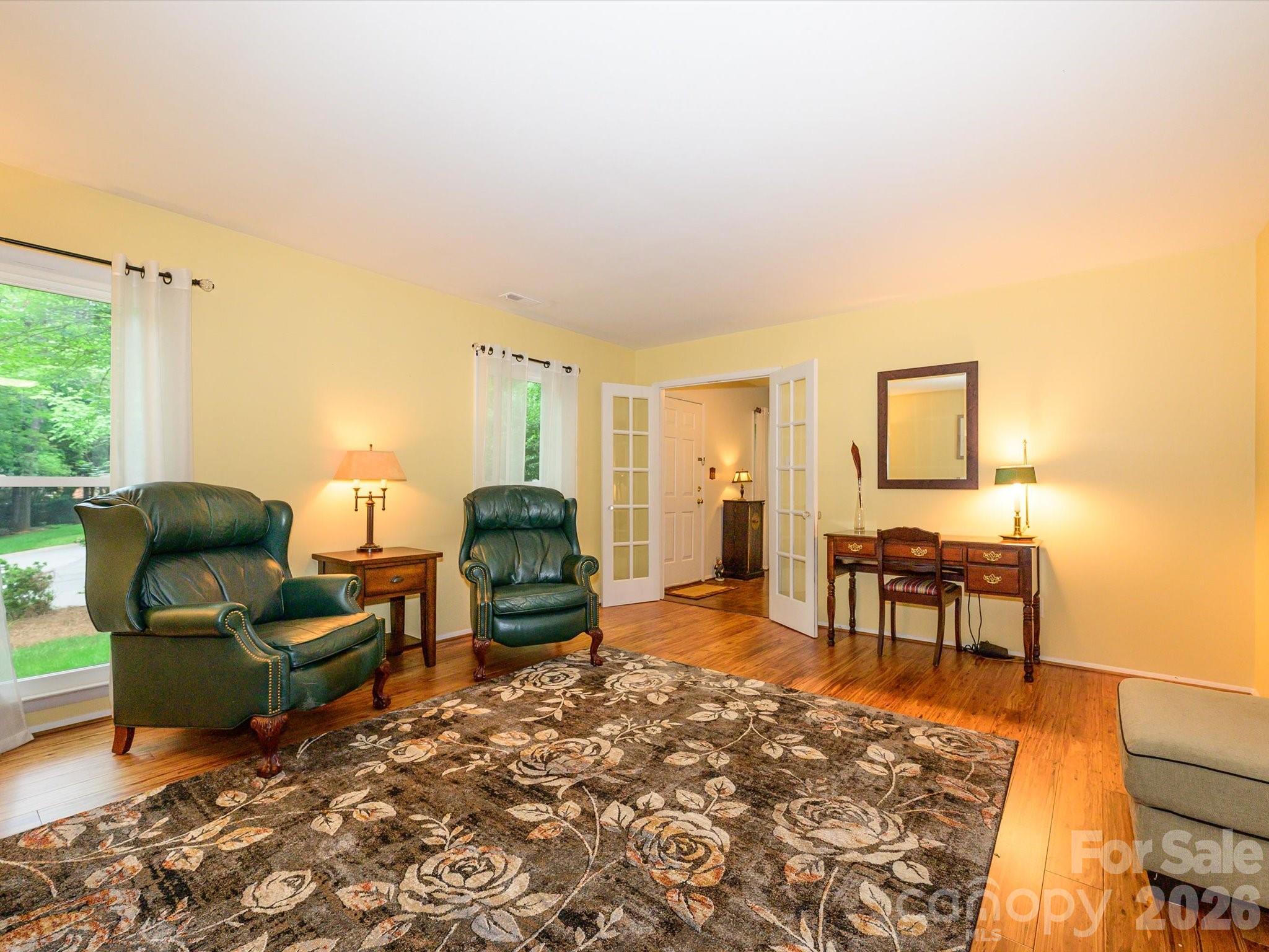 9607 Riddick Place, Matthews, NC - photo 10 of 40