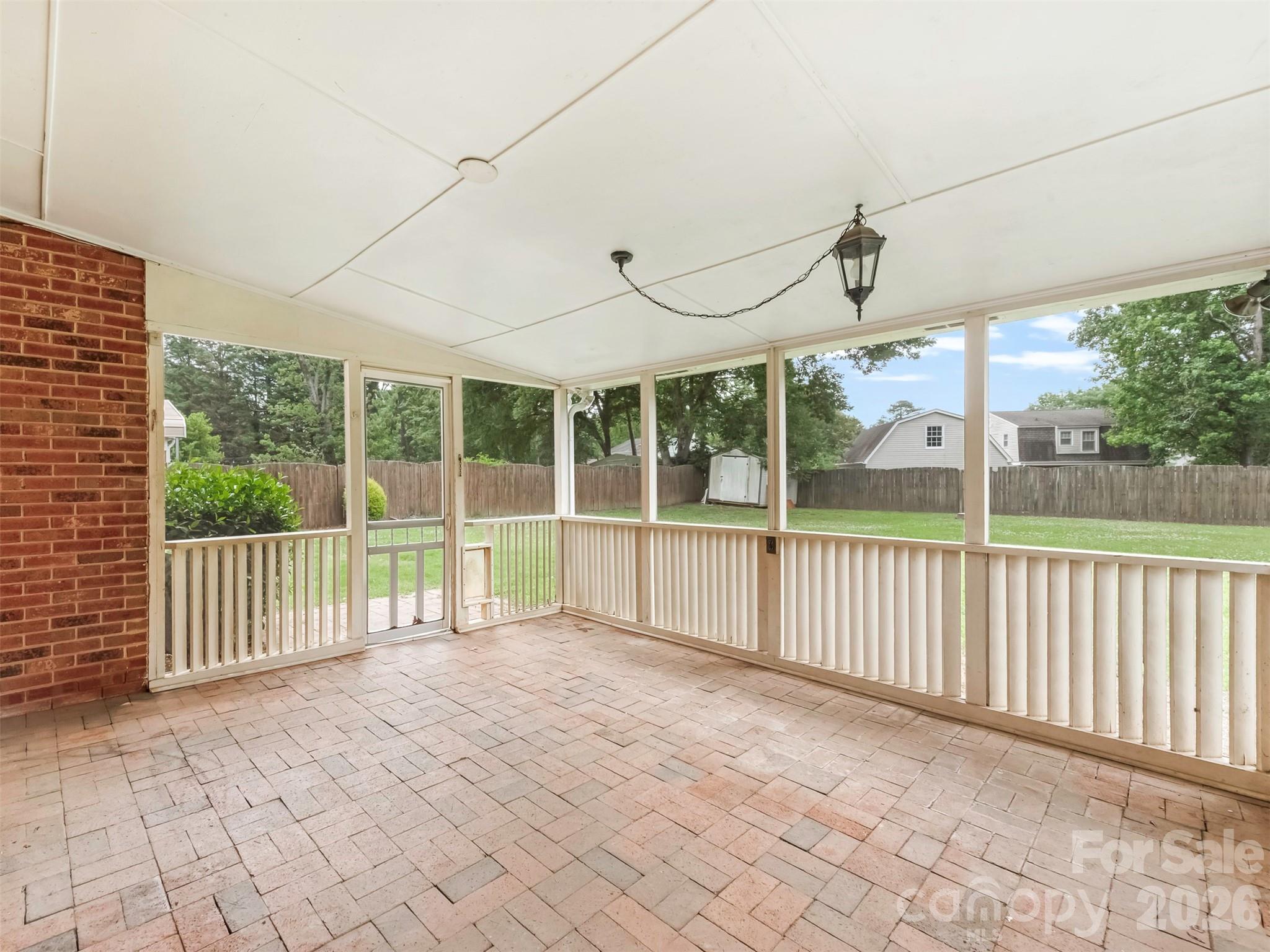 Photo 24 of 1429 Mcilroy Road, Charlotte, NC