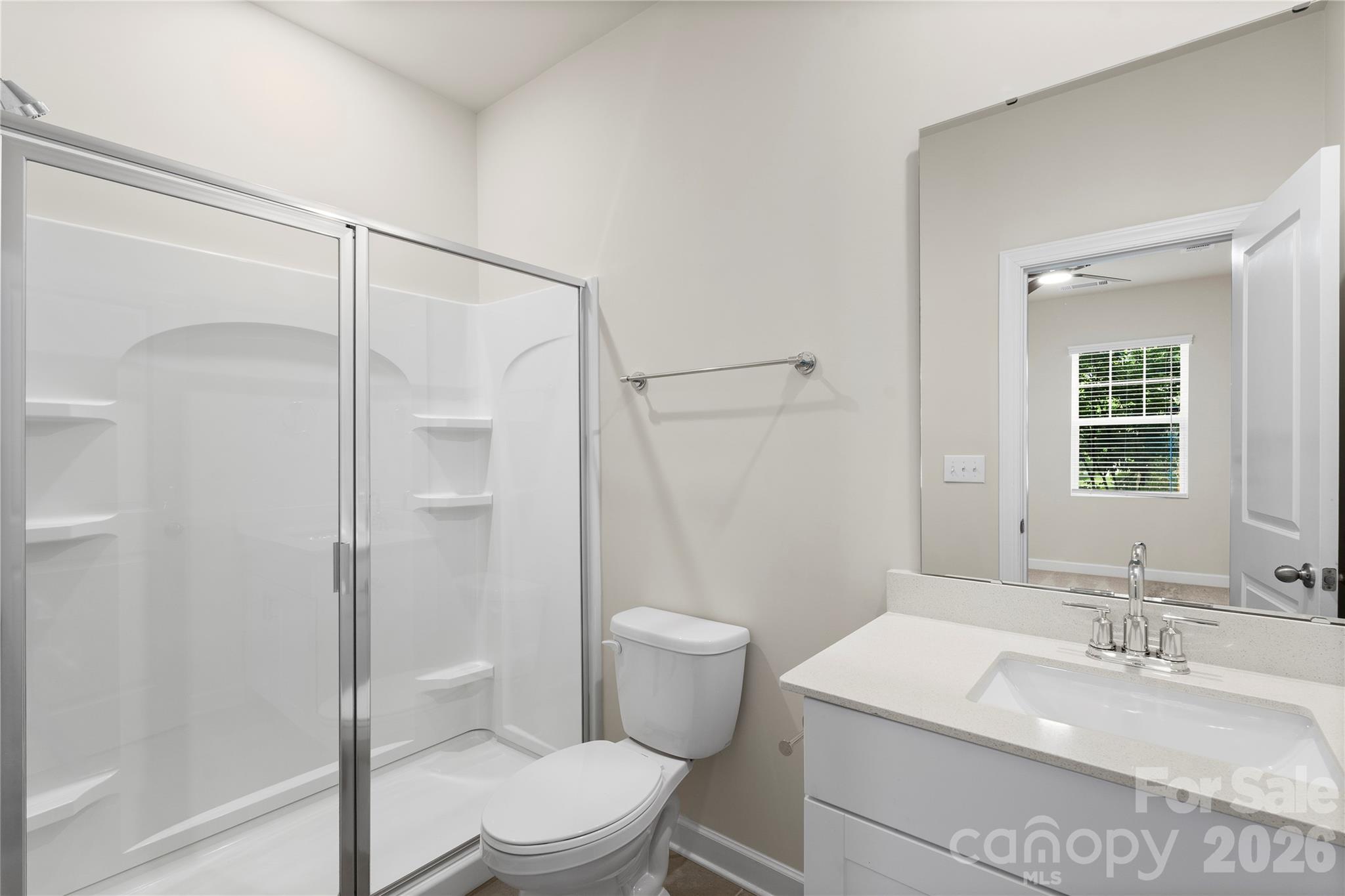 3515 Auburn Curb Road, Charlotte, NC - photo 11 of 48