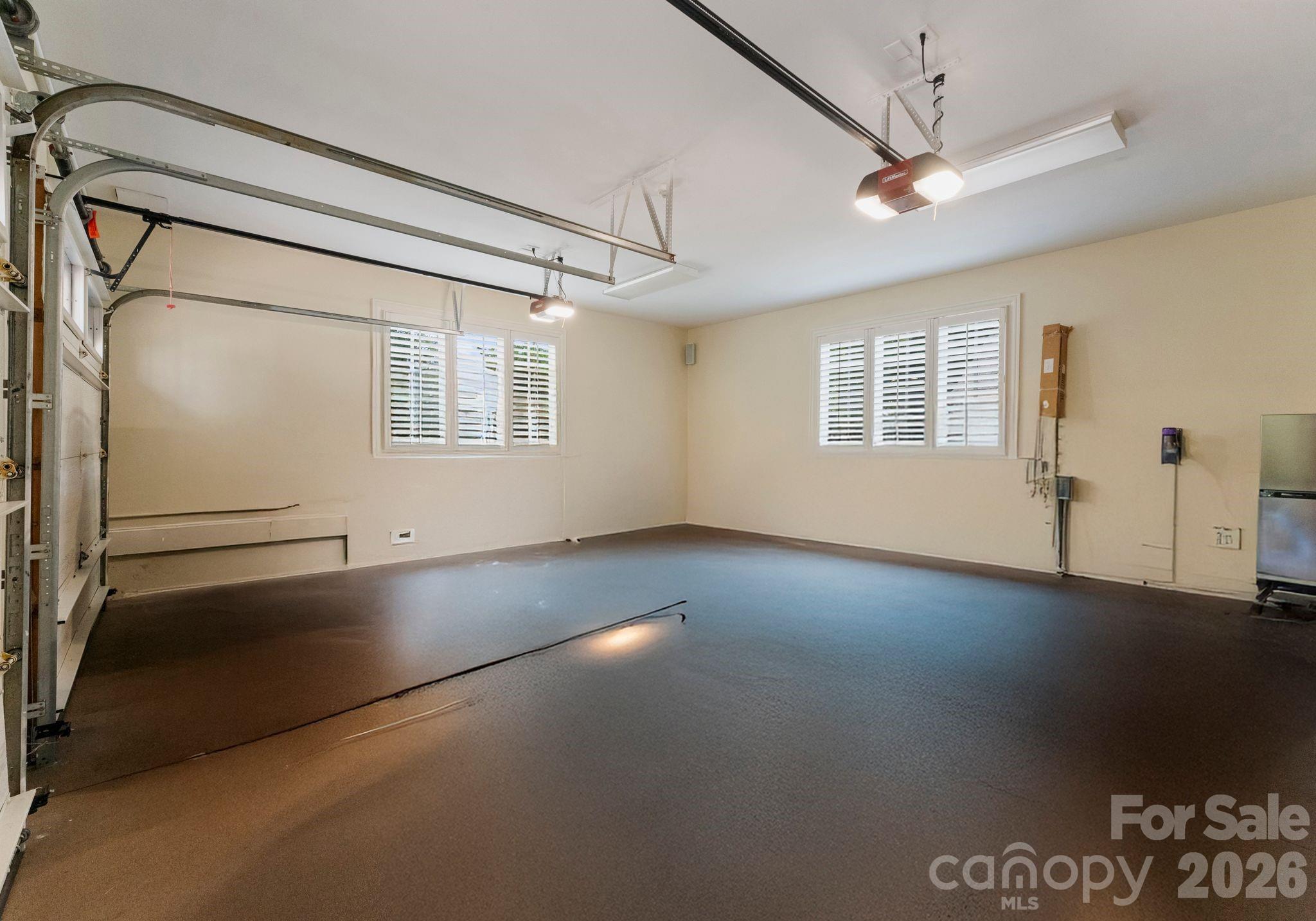 Photo 35 of 13837 Grand Palisades Parkway, Charlotte, NC