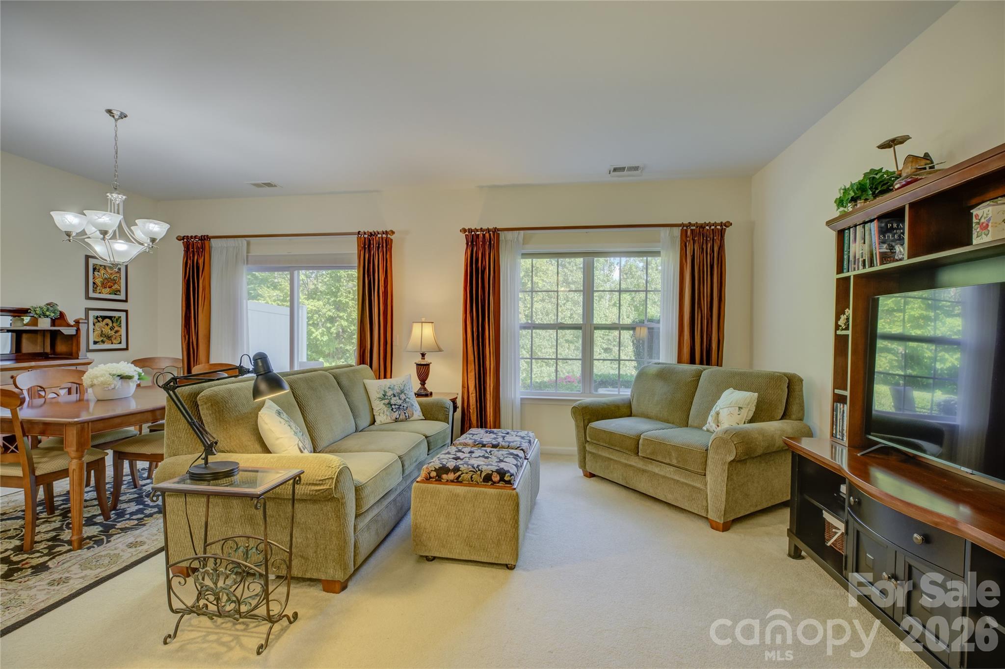 11743 Stockdale Court, Pineville, NC - photo 15 of 40