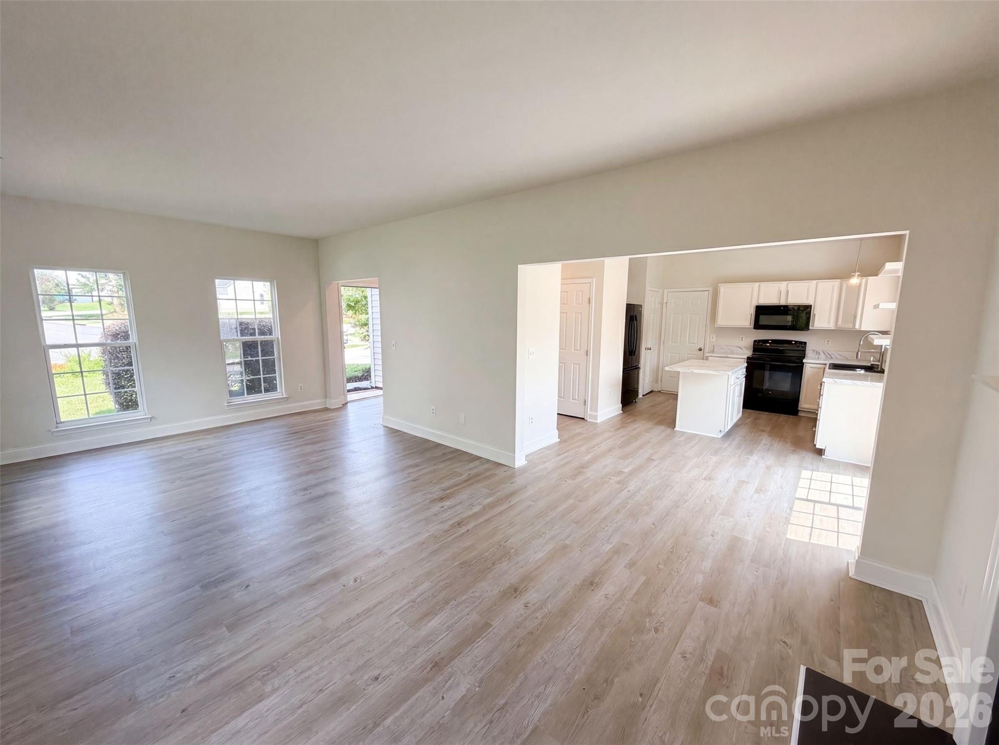 Photo 7 of 11805 Guildhall Lane, Charlotte, NC