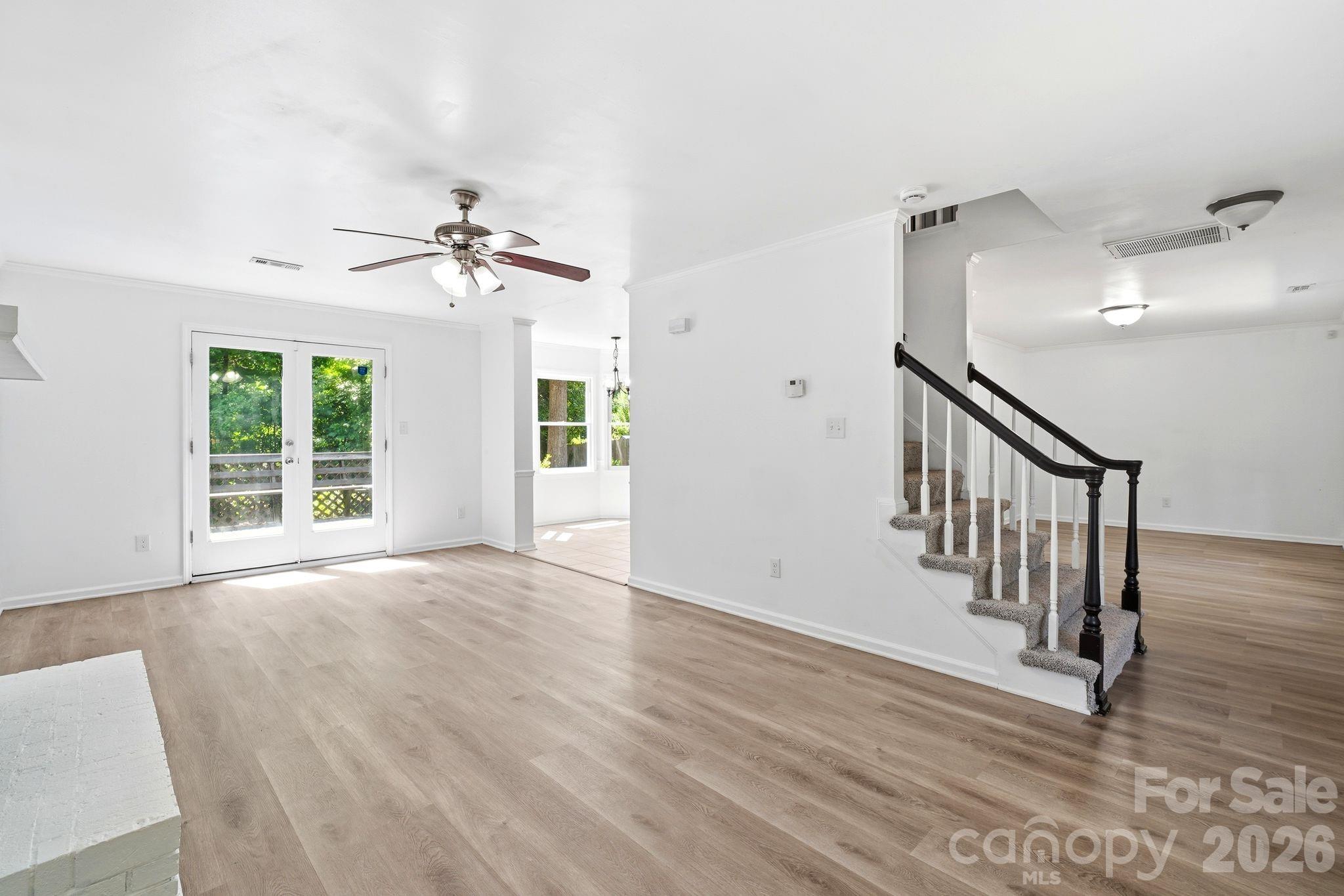 Photo 7 of 2819 Royal Ridge Lane, Charlotte, NC