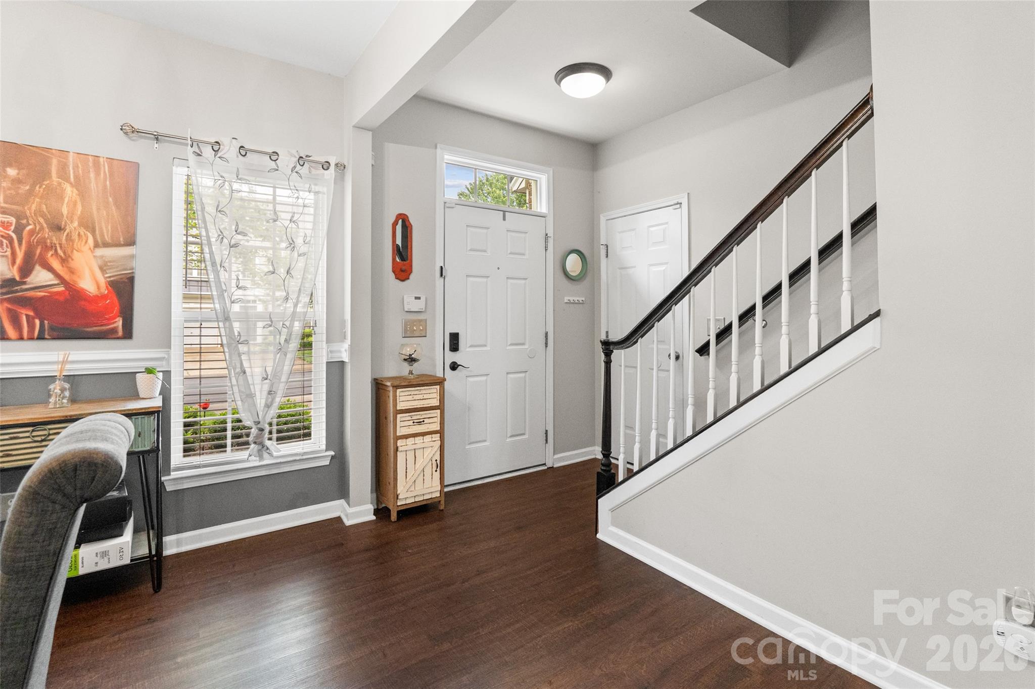 Photo 3 of 173 Snead Road, Fort Mill, SC