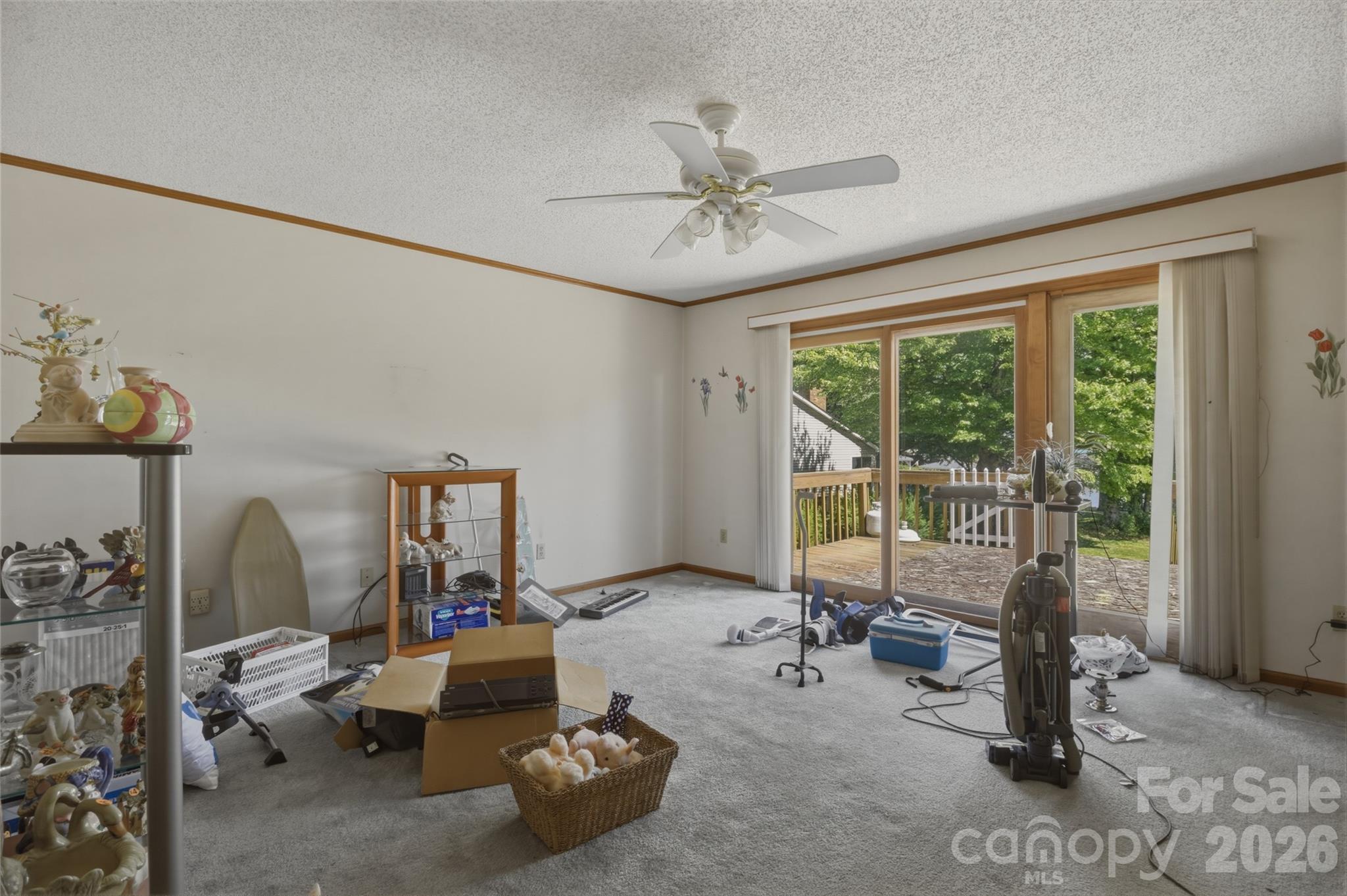8226 Normandy Road, Denver, NC - photo 25 of 30