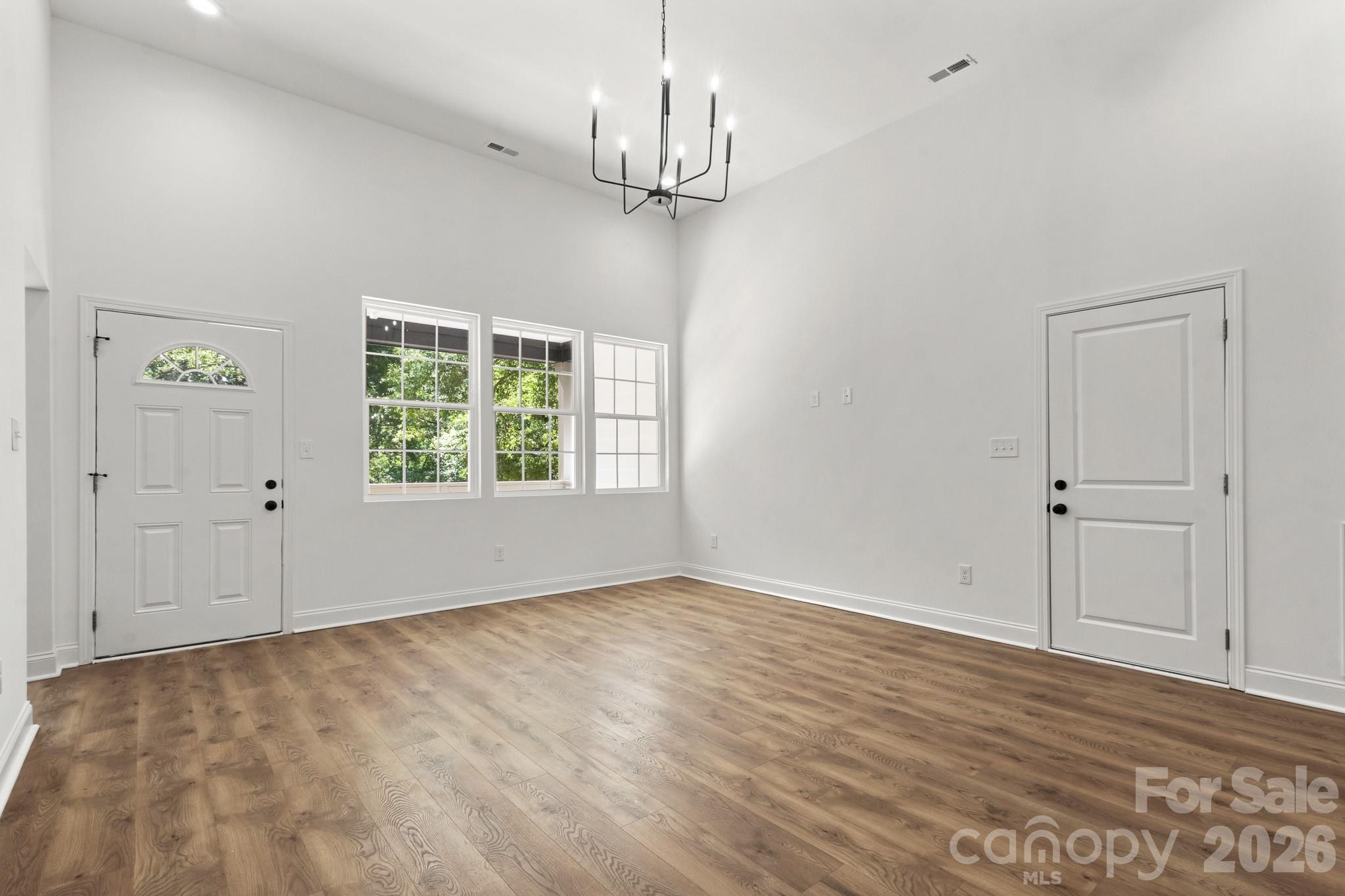 Home for sale at 70 Mccorkle Street, York, SC — photo 29 of 38