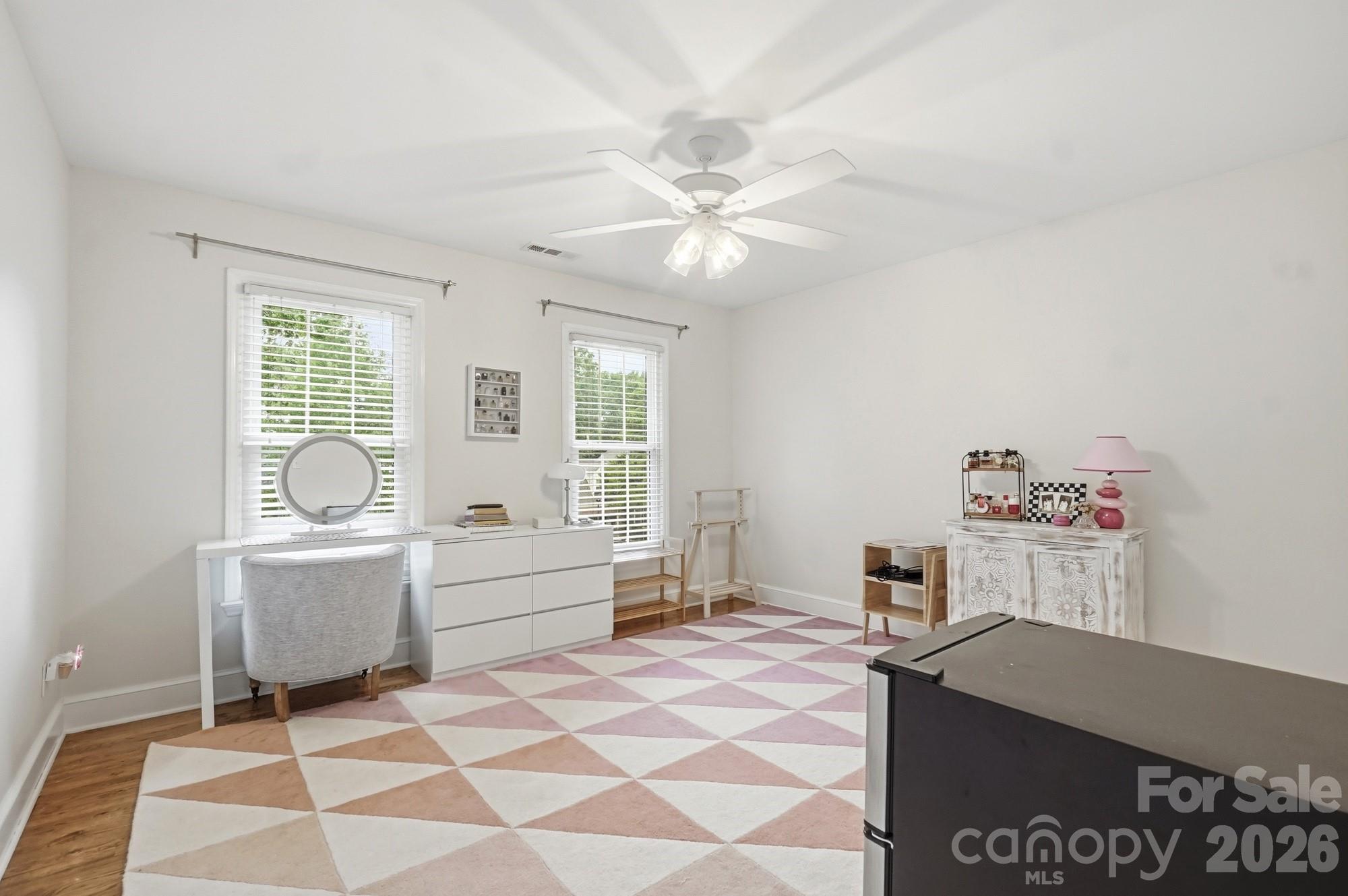 Photo 31 of 10129 Hanover Glen Road, Charlotte, NC