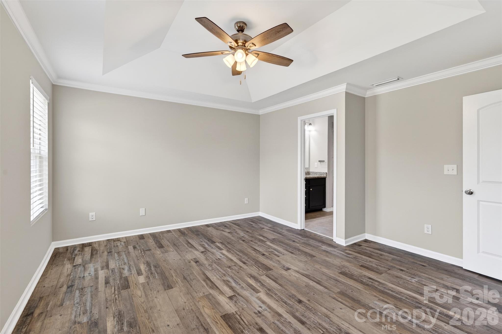 Photo 19 of 15116 Meacham Farm Drive, Huntersville, NC