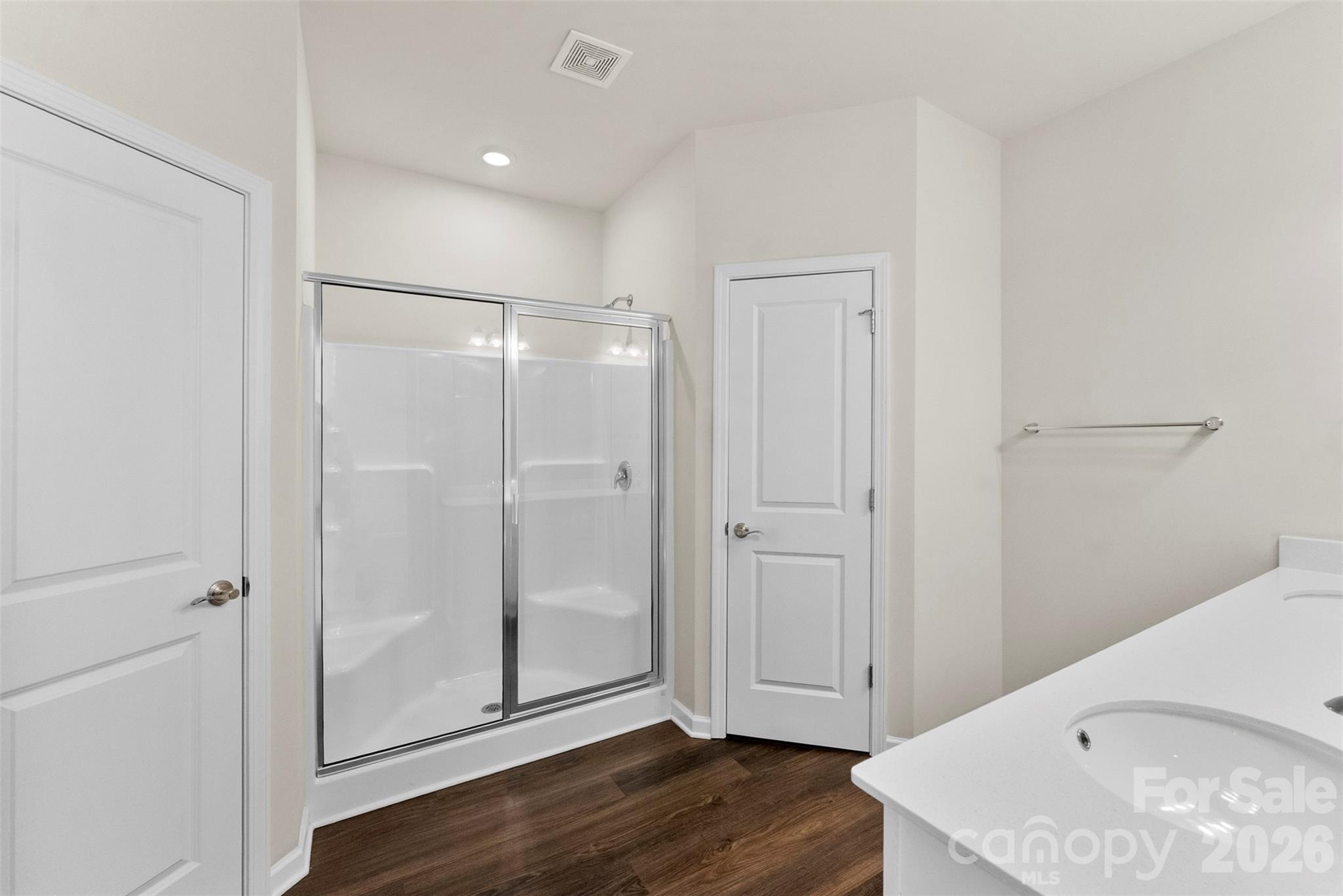 115 Stoney Lane, Cherryville, NC - photo 14 of 35