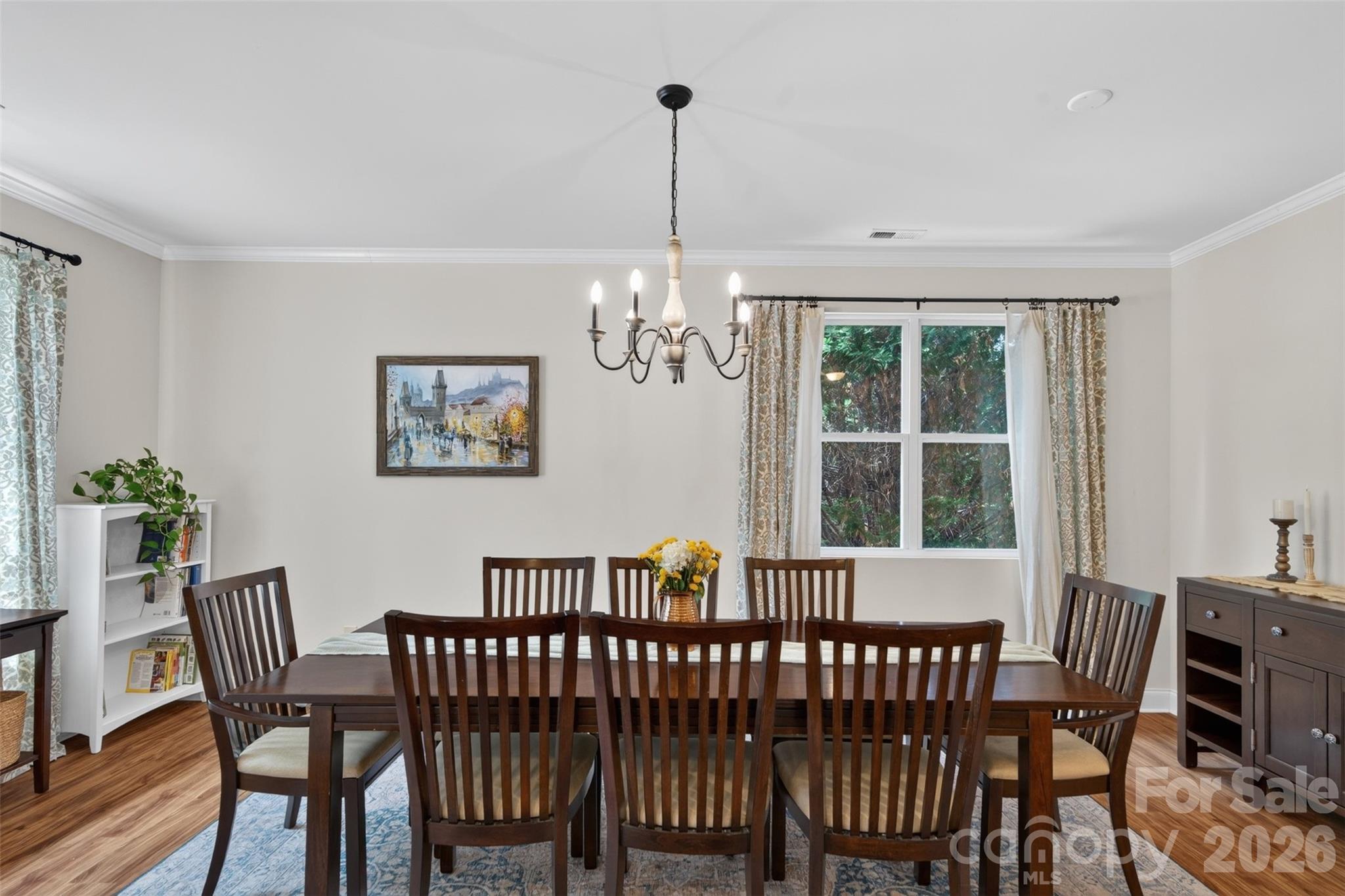 Photo 6 of 205 Sycamore Creek Road, Fort Mill, SC