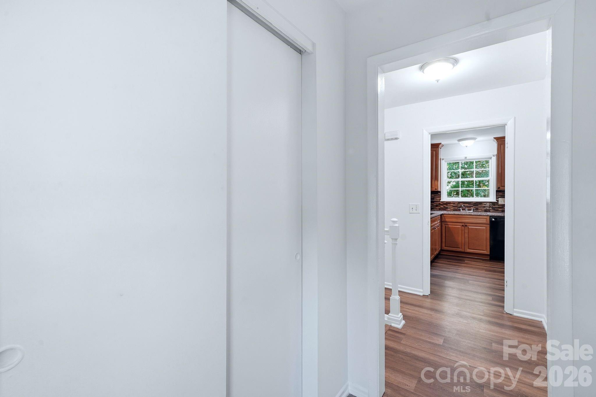Photo 4 of 1412 Rama Road, Charlotte, NC