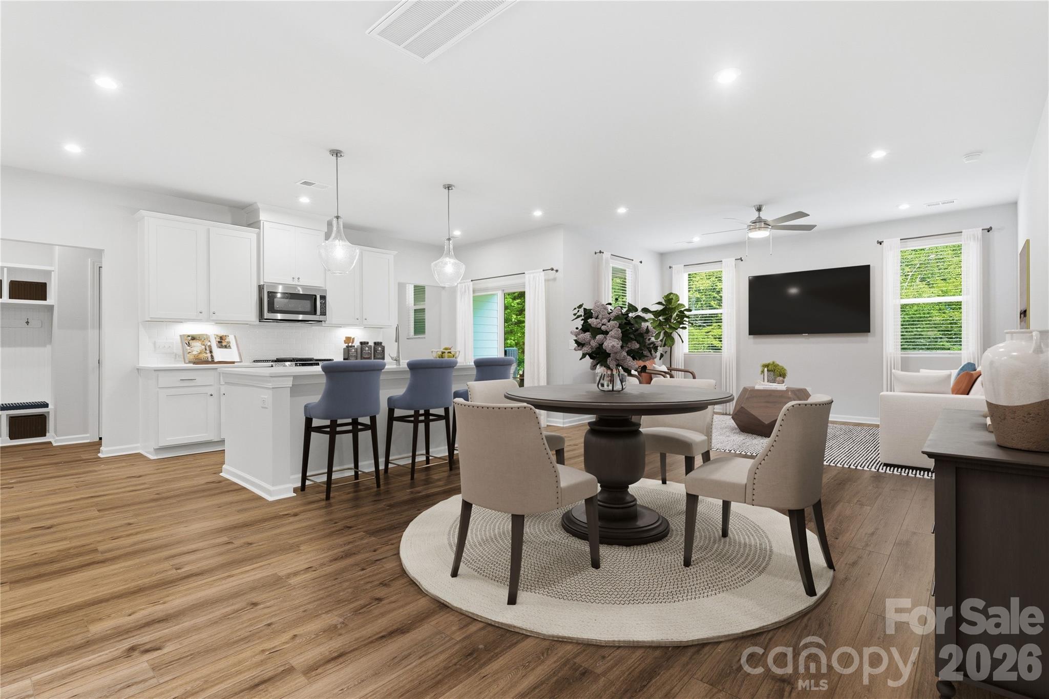1305 Margo Mannor None, Fort Mill, SC - photo 26 of 45