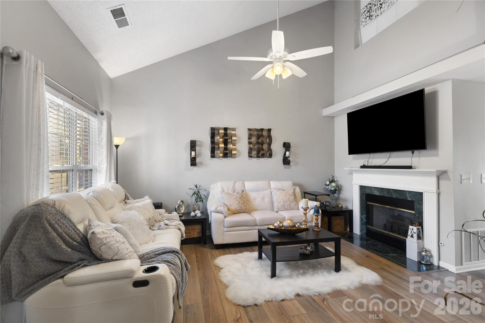 Photo 5 of 11118 Pimlico Drive, Charlotte, NC