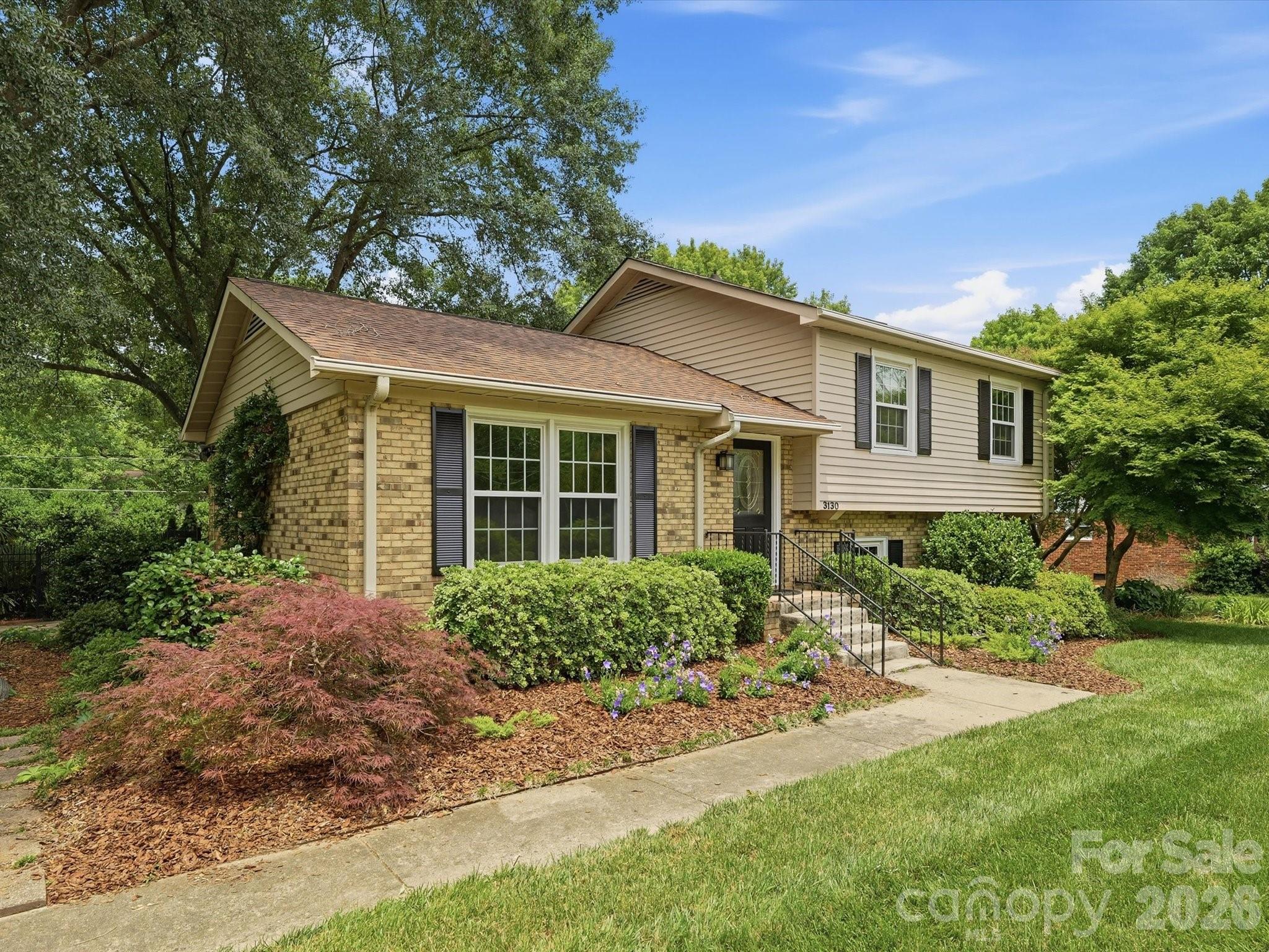 Photo 34 of 3130 Rea Road, Charlotte, NC