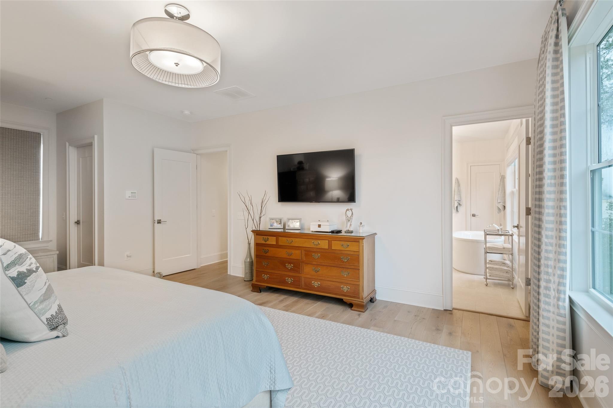 Photo 19 of 1708 Lombardy CircleD, Charlotte, NC