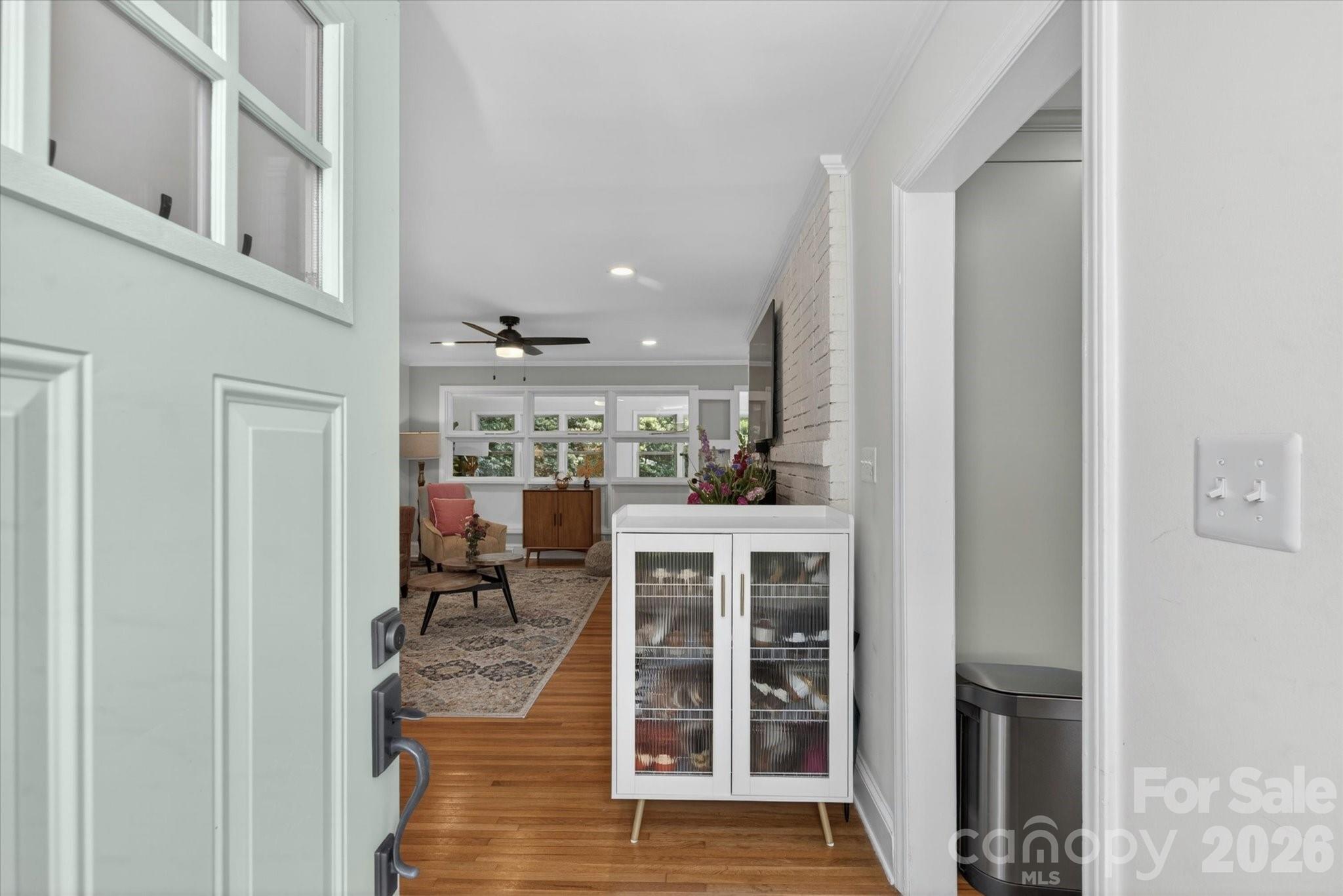 Photo 6 of 1031 Cutler Place, Charlotte, NC
