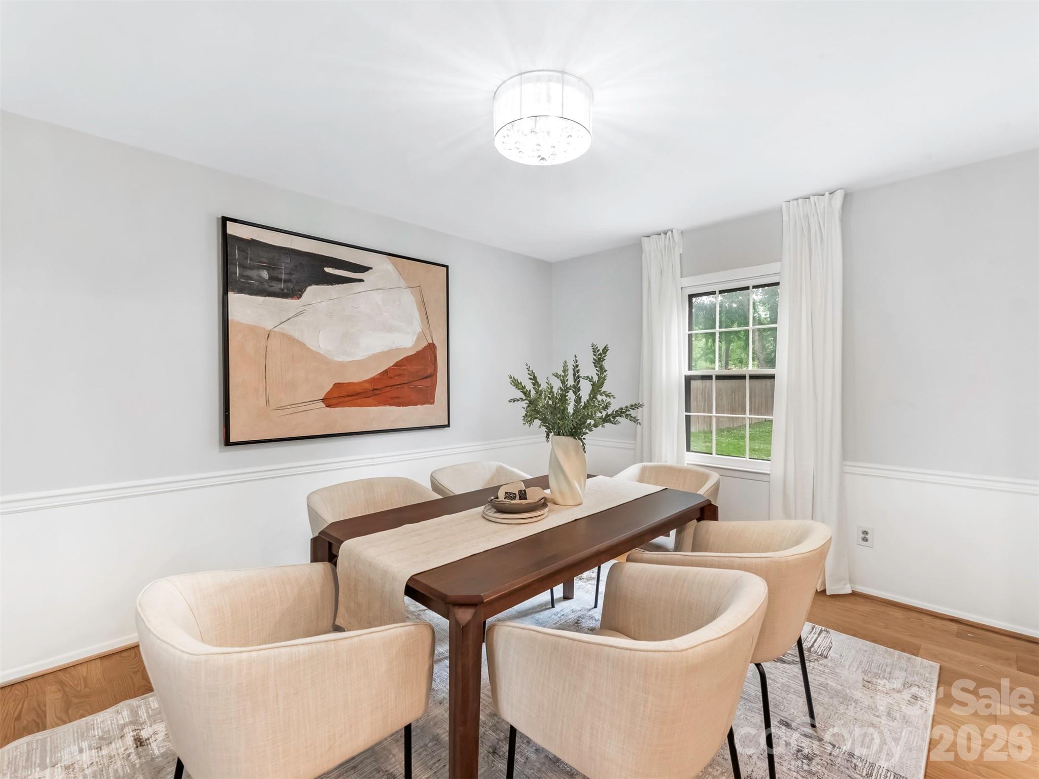 Photo 8 of 1429 Mcilroy Road, Charlotte, NC