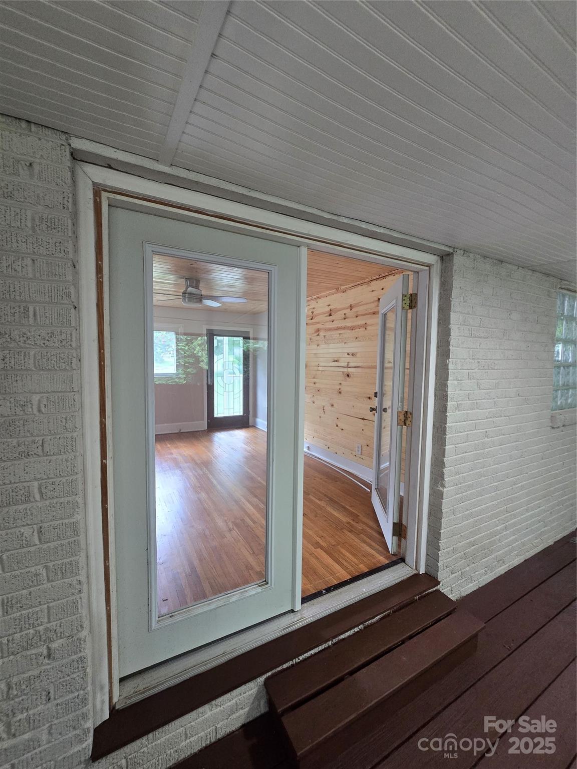 1733 Merry Oaks Road, Charlotte, NC - photo 11 of 12