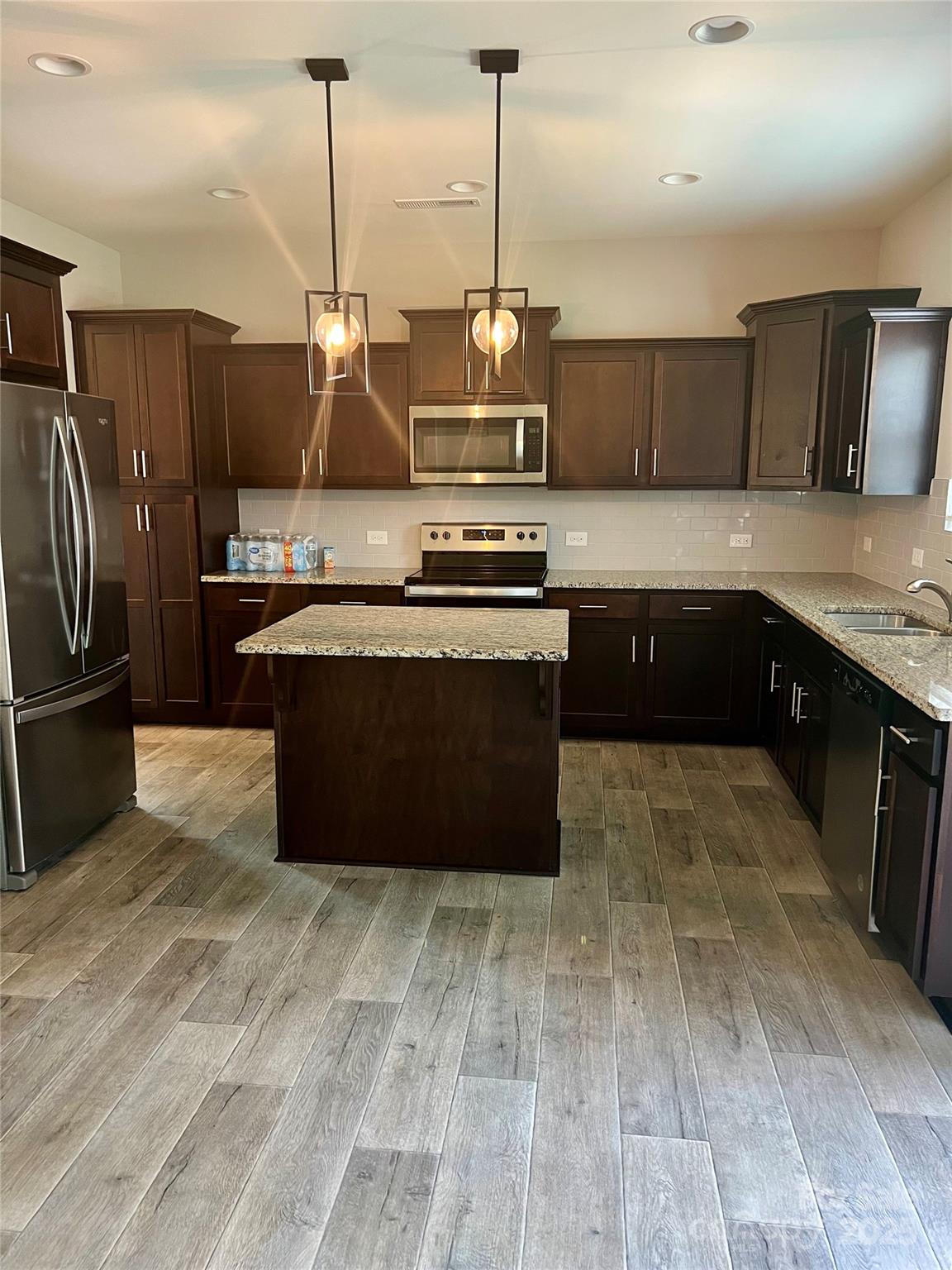 Photo 2 of 404 Brannon Meadows Drive, York, SC