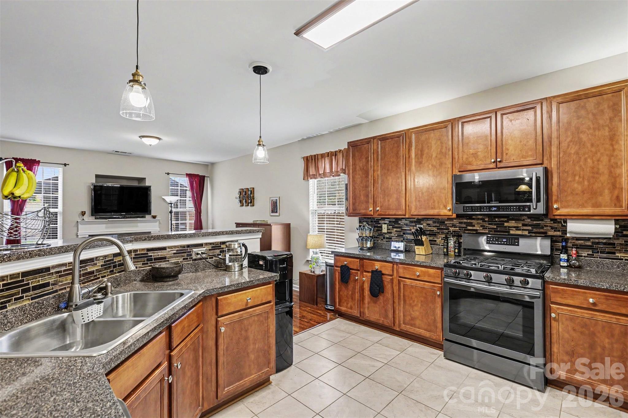 Photo 14 of 652 Winding Branch Road, Rock Hill, SC