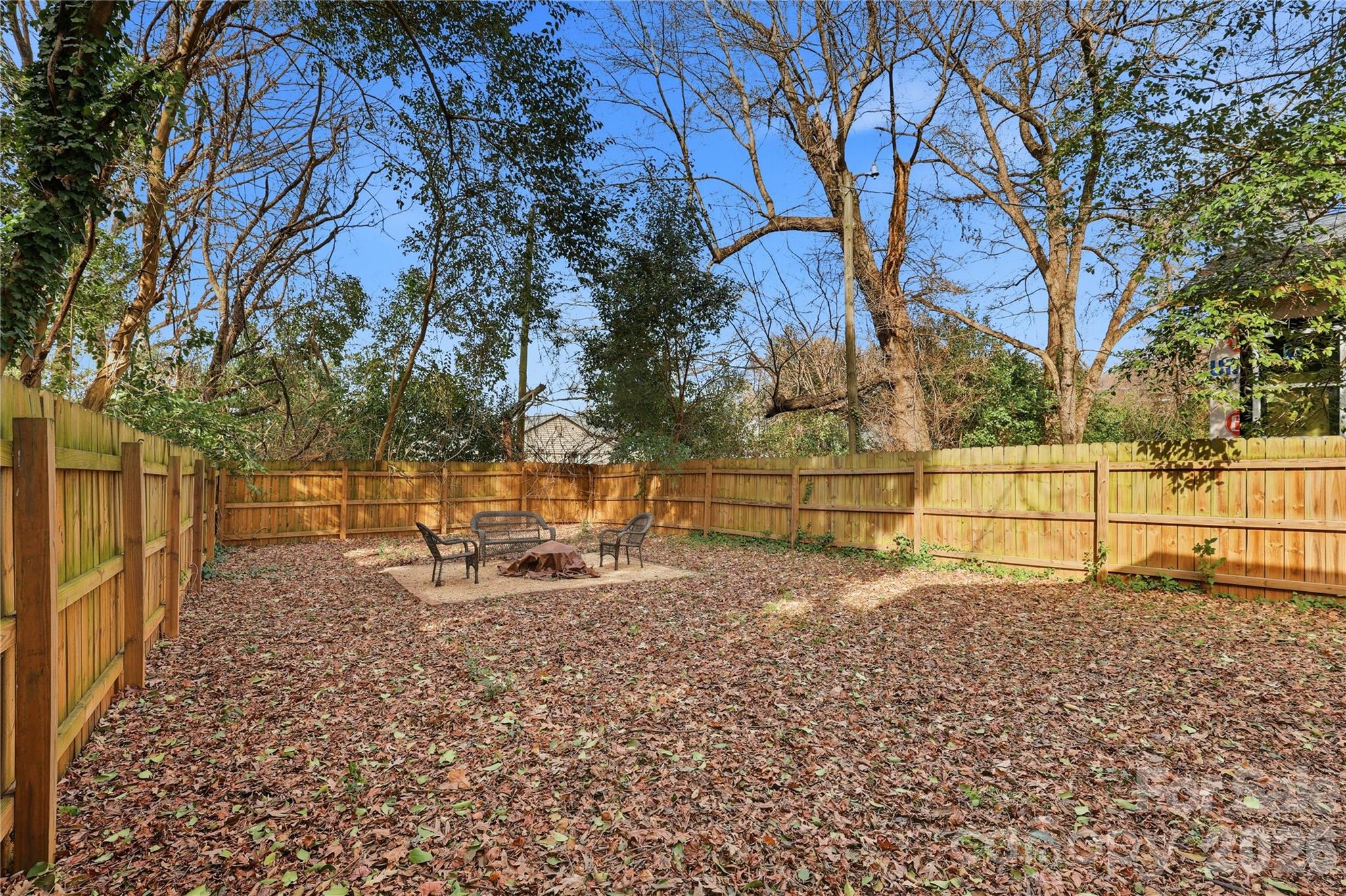 Photo 33 of 2224 Weyland Avenue, Charlotte, NC