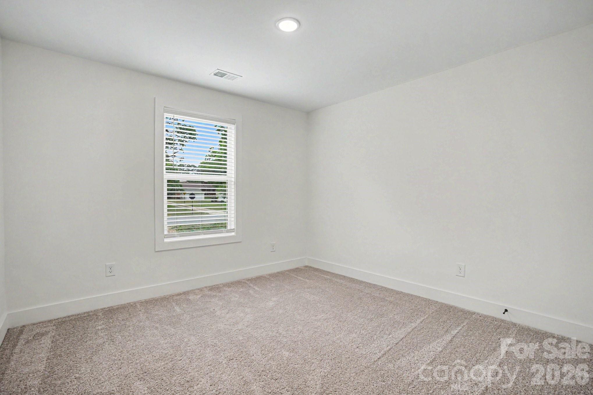 1101 Rogers Lake Road, Kannapolis, NC - photo 12 of 16