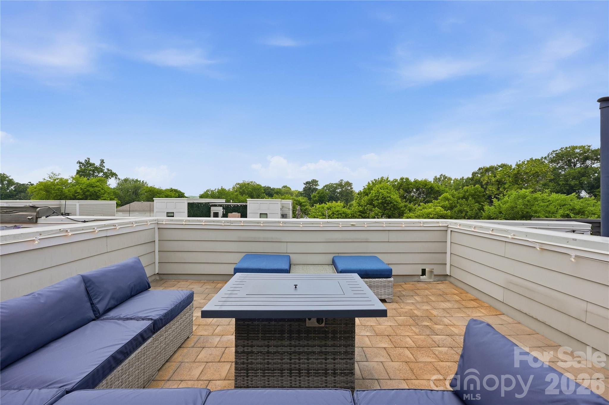 Photo 26 of 1747 Cannon View Lane, Charlotte, NC