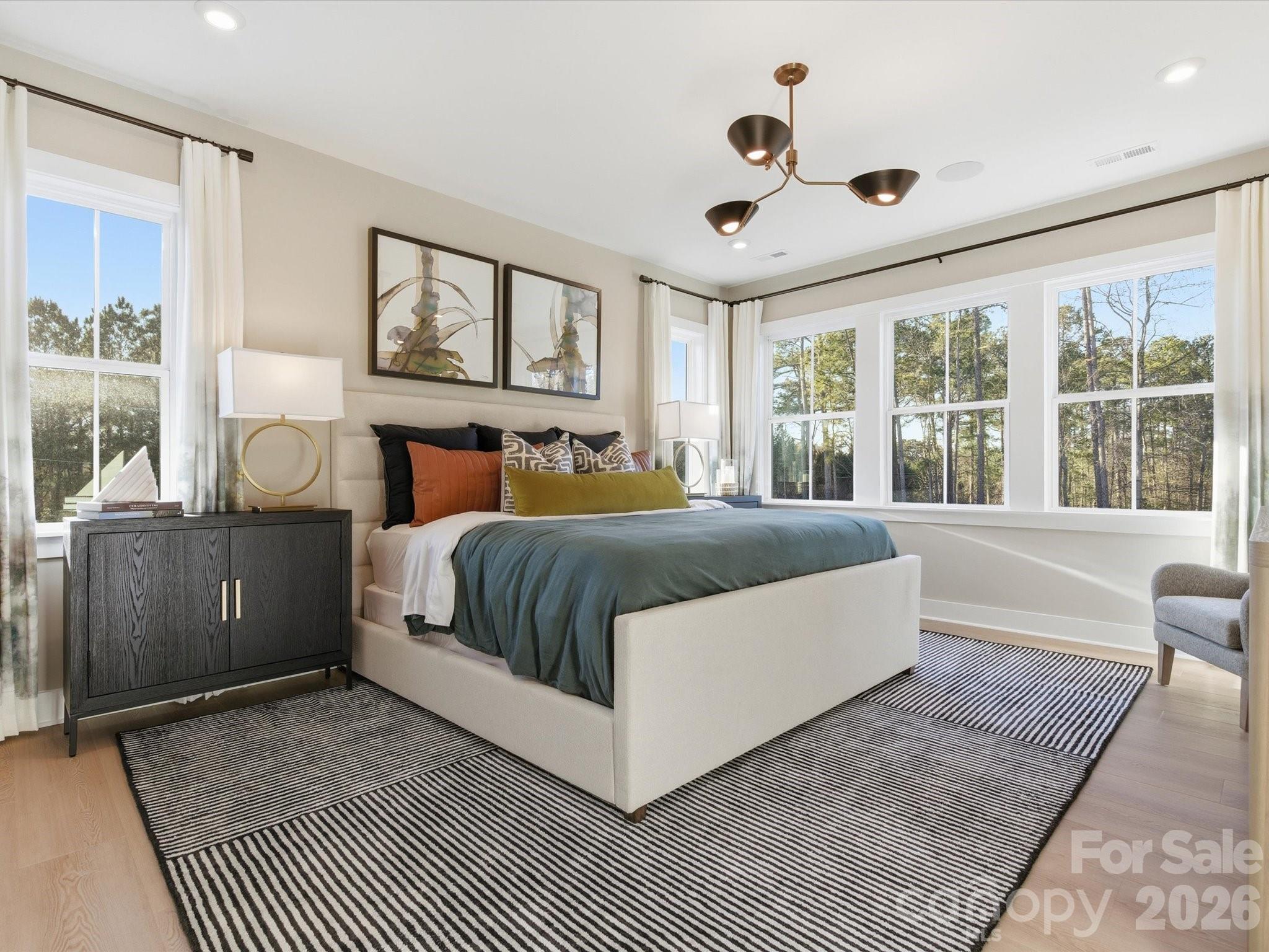 Photo 21 of 13009 Lucy Park Lane, Charlotte, NC