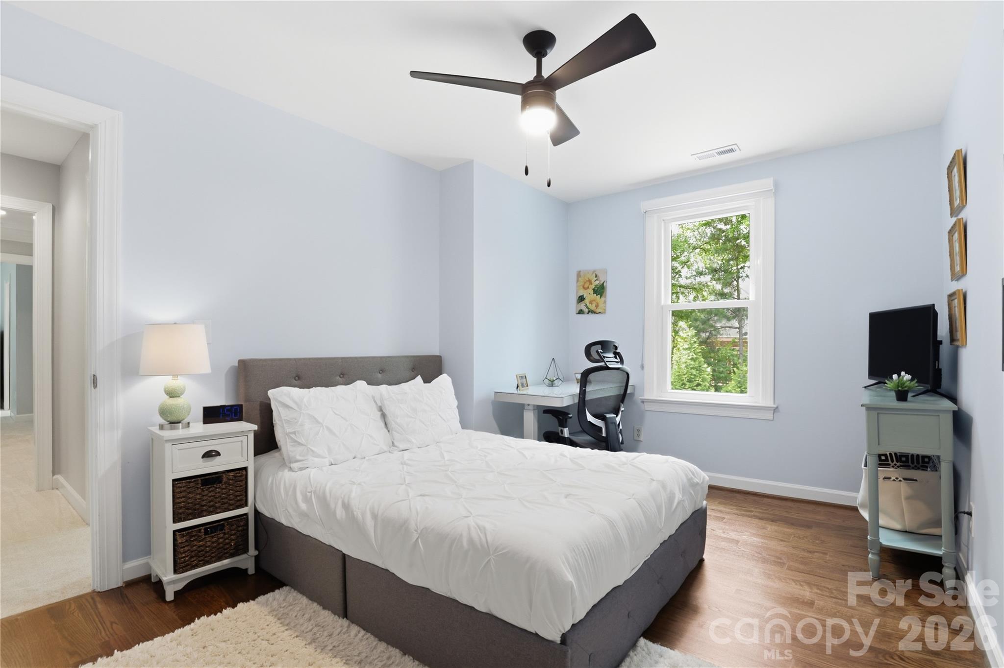 Photo 33 of 10040 Berkeley Forest Lane, Charlotte, NC