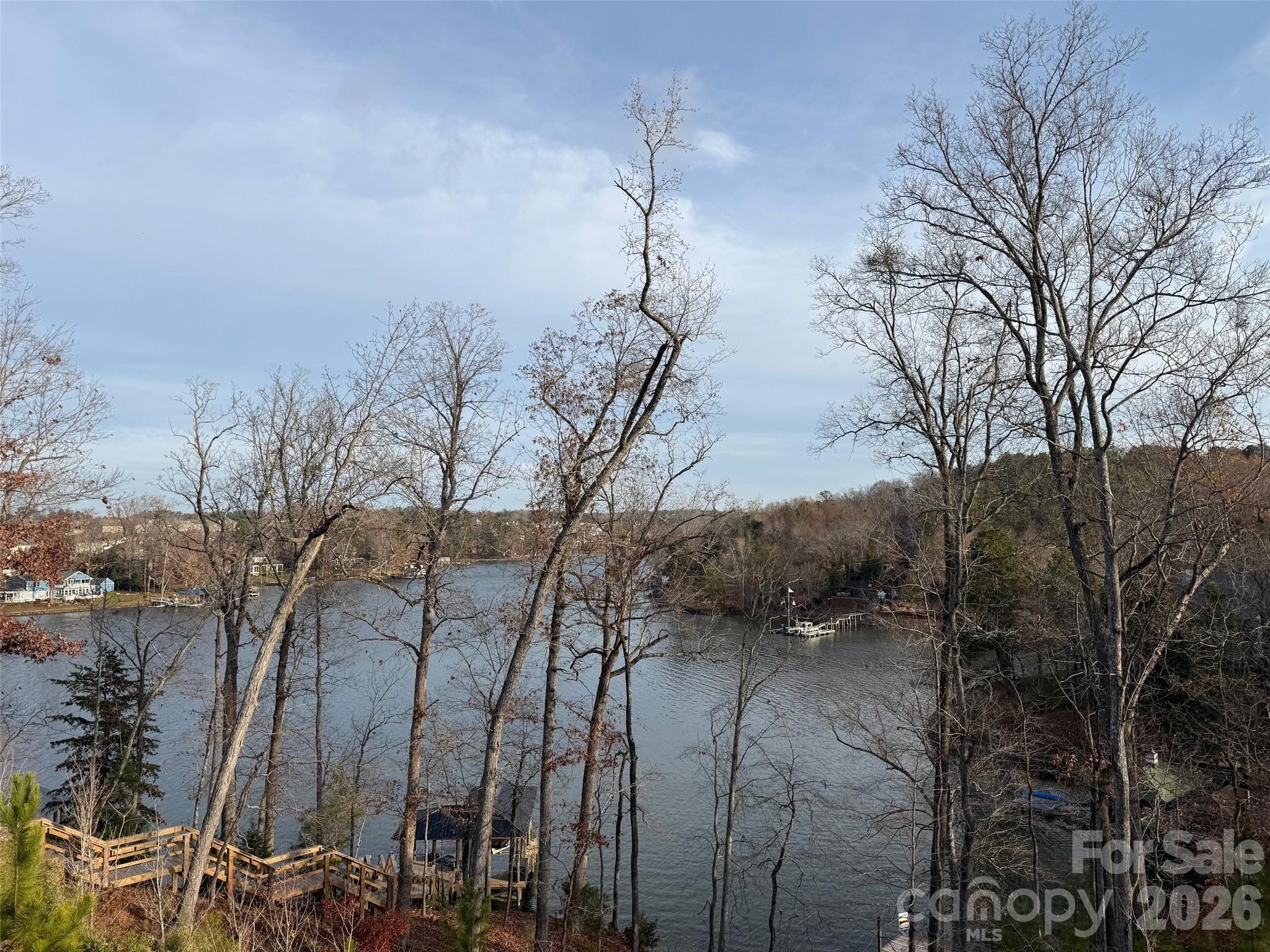 Photo 43 of 17909 Wilbanks Drive, Charlotte, NC