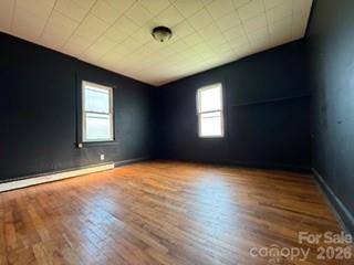 123 Stonewood Road, Elkin, NC - photo 7 of 8