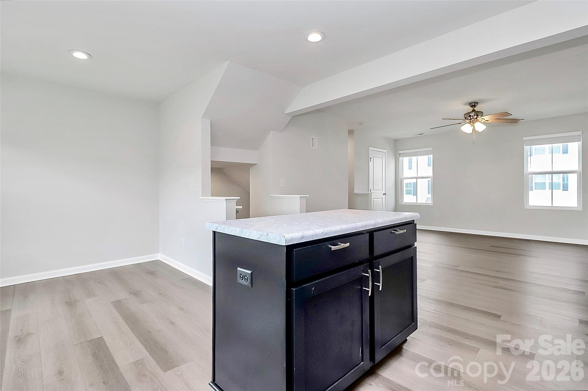 Photo 10 of 6320 Cutwater Circle, Charlotte, NC