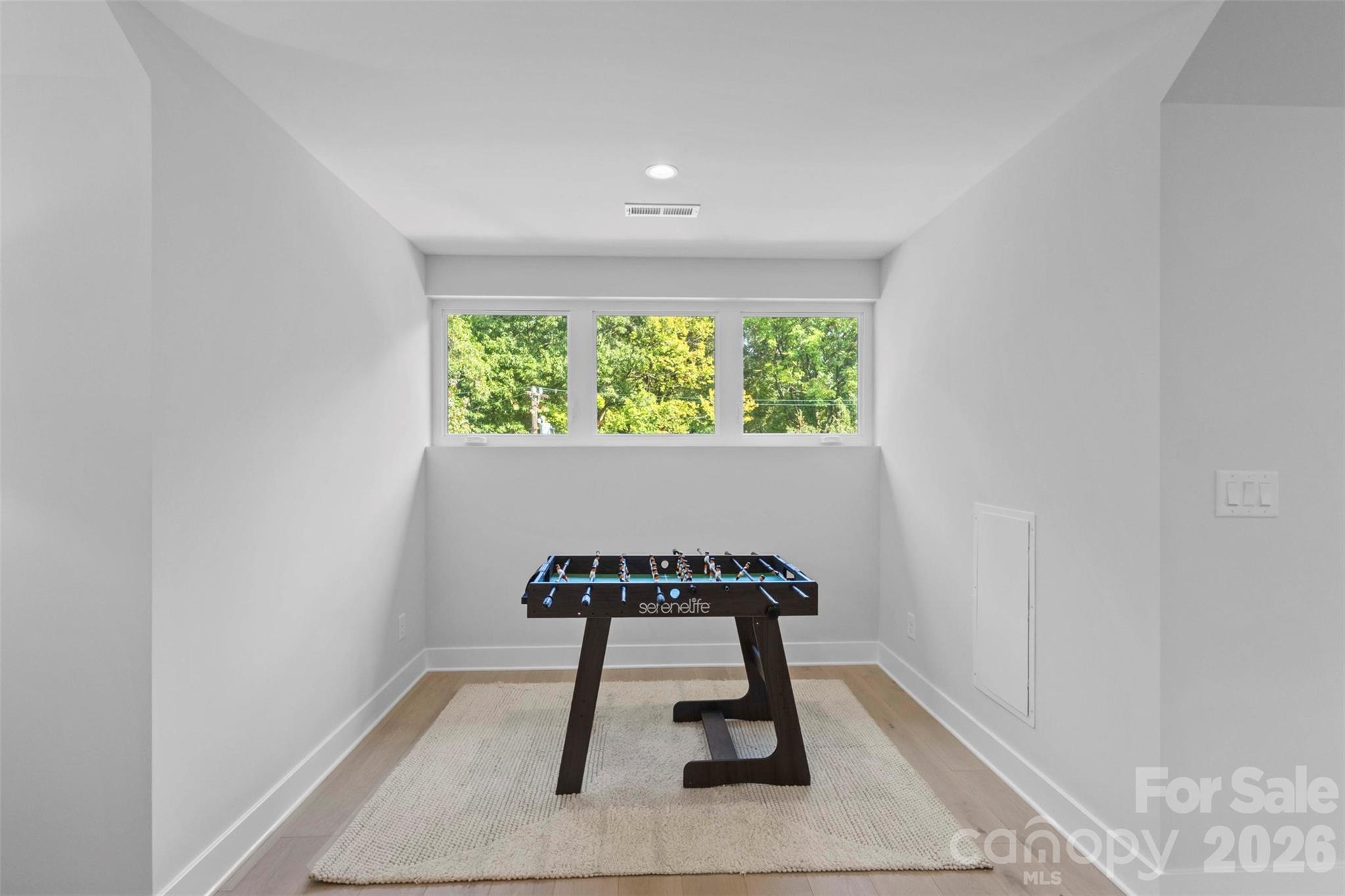 1613 Umstead Street, Charlotte, NC - photo 29 of 33