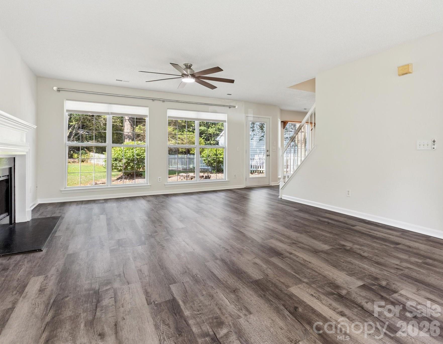 411 Carlisle Drive, Indian Trail, NC - photo 4 of 27
