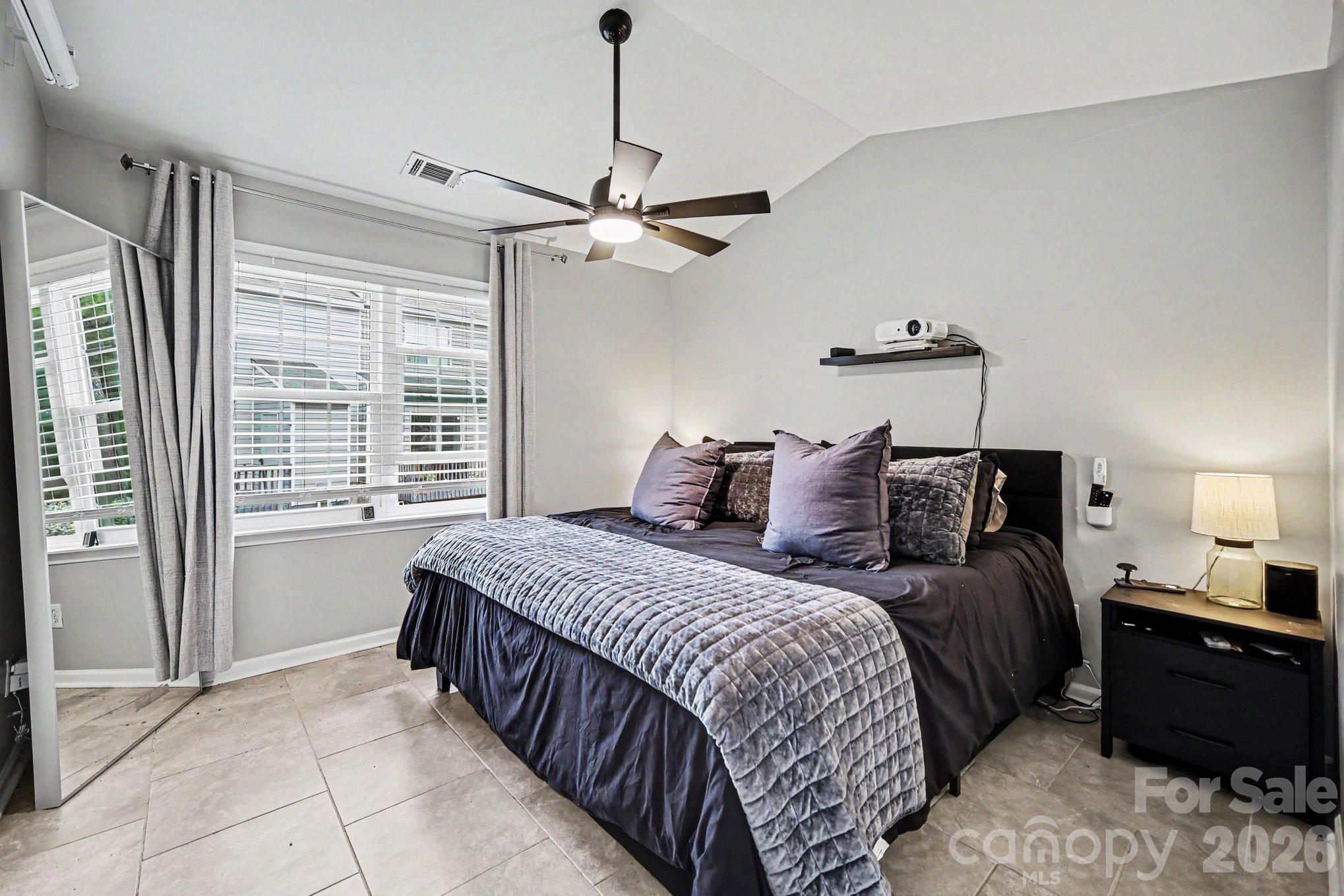 Photo 11 of 5909 Cougar Lane, Charlotte, NC