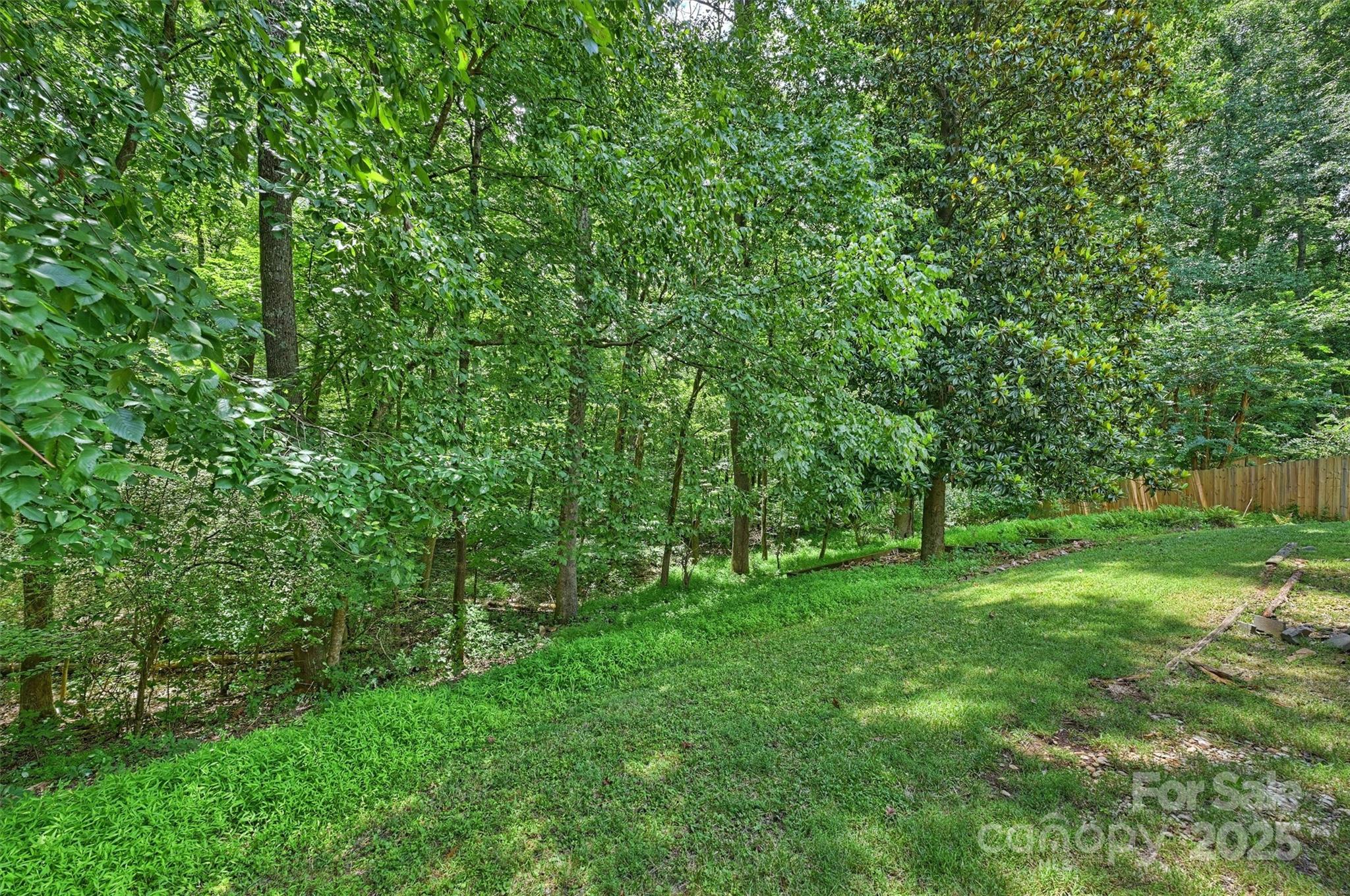 6115 Coltswood Court, Charlotte, NC - photo 31 of 39