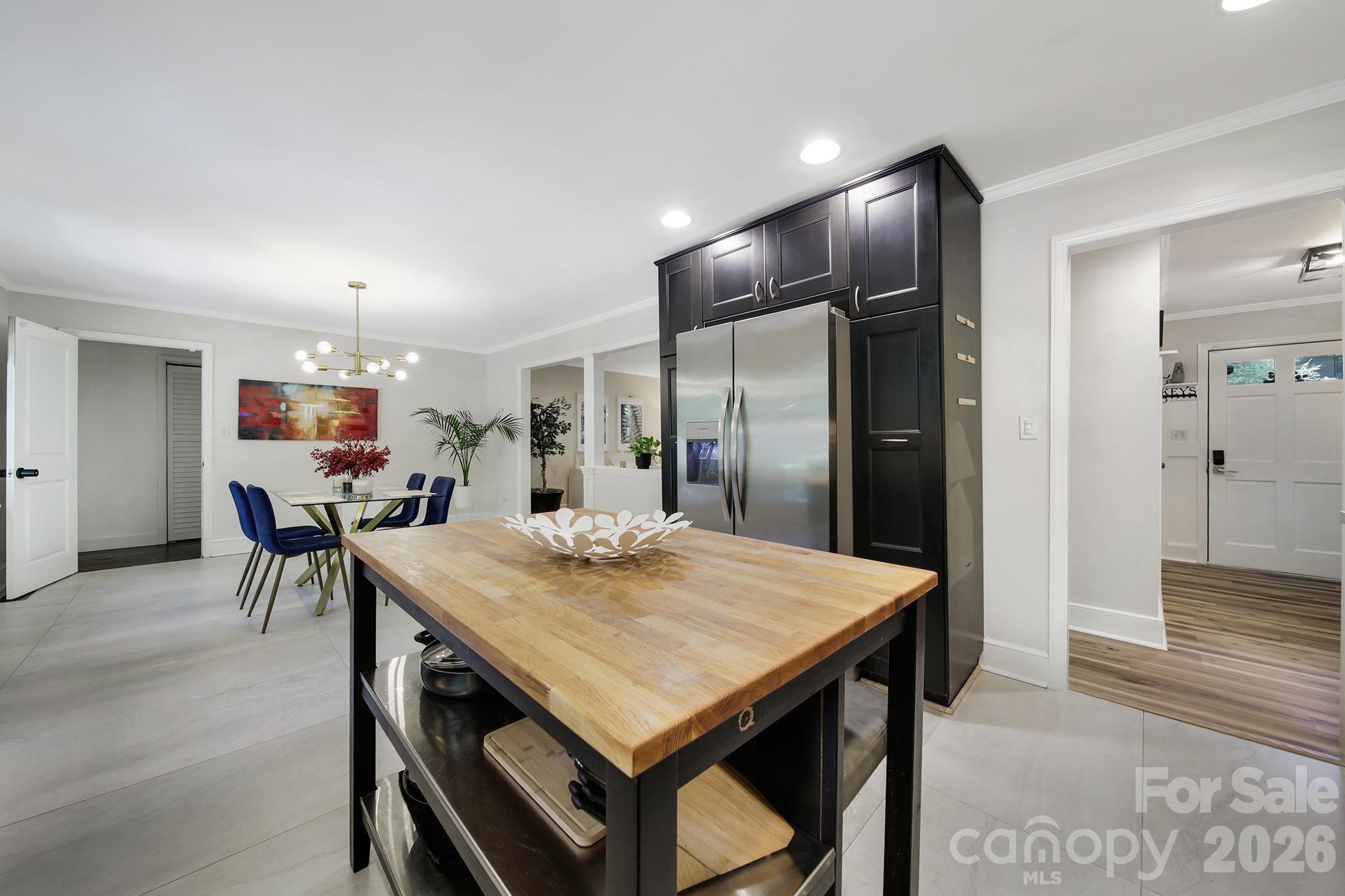 Photo 12 of 6418 Teague Lane, Charlotte, NC