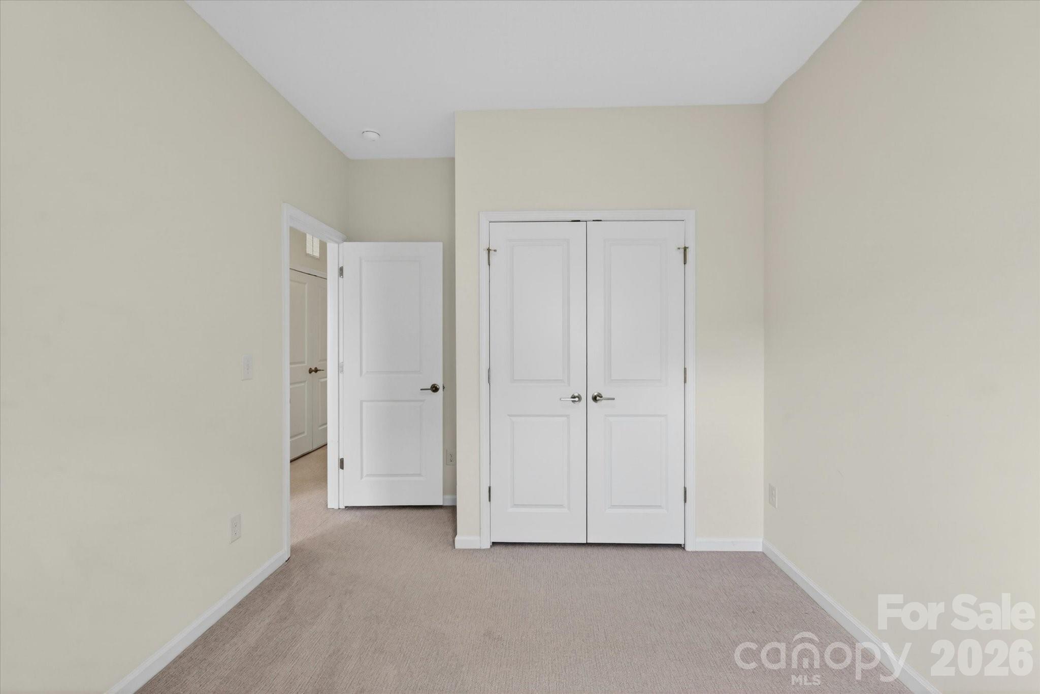 Photo 28 of 13018 Simoneaux Lane, Charlotte, NC