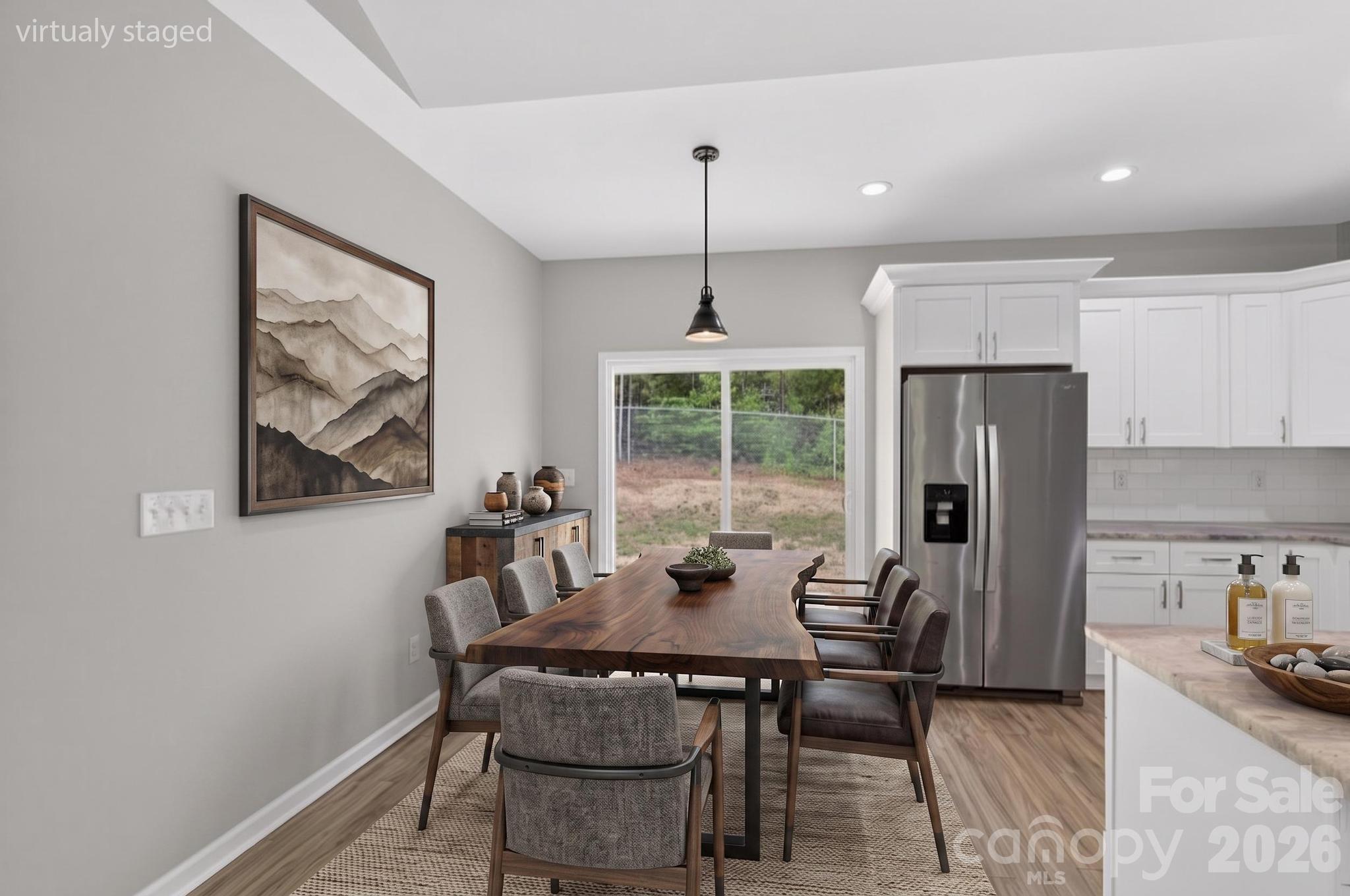 2119 South Road, Morganton, NC - photo 16 of 49