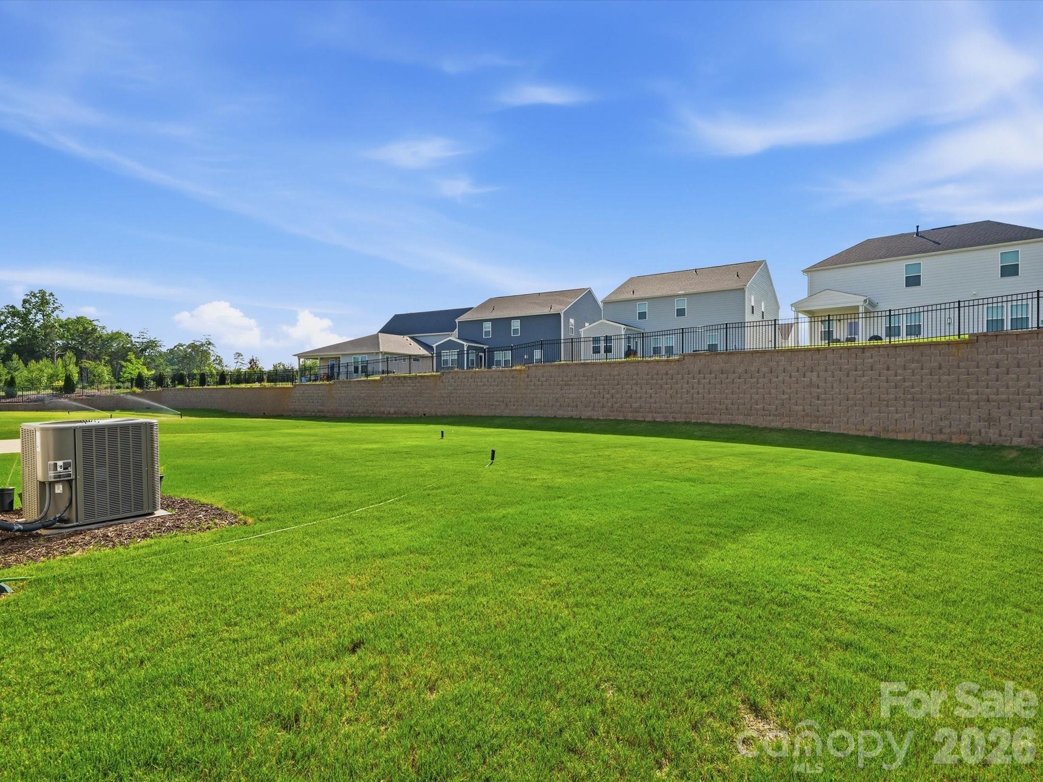 Photo 31 of 11126 Glasden Road, Charlotte, NC