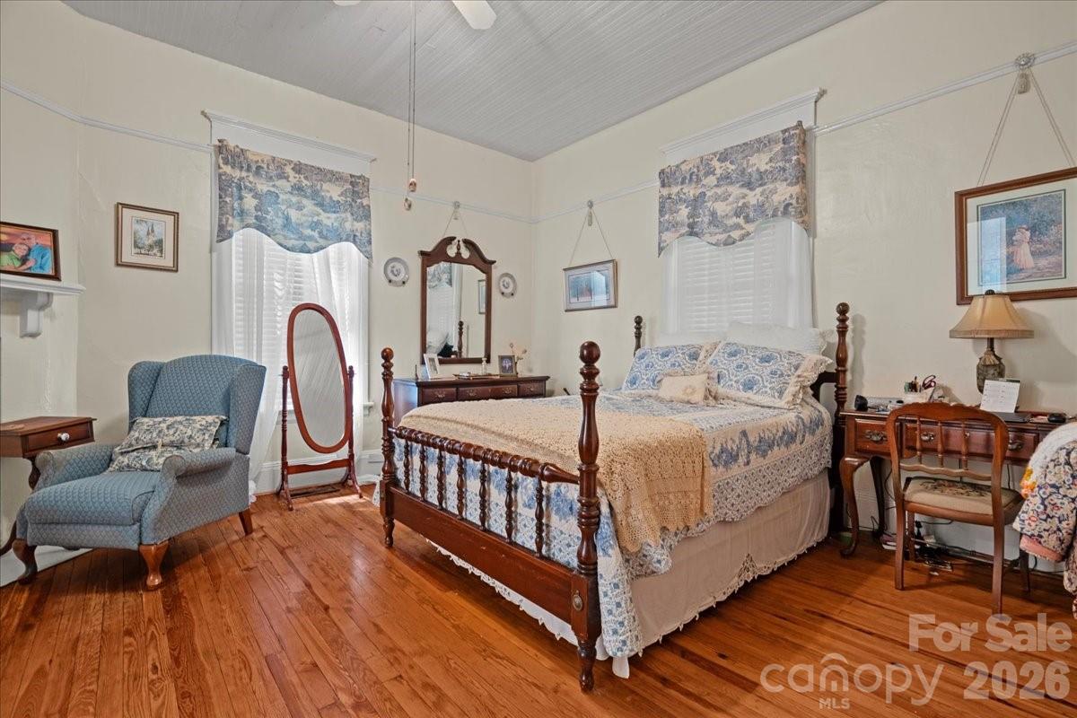 110 Huger Street, Cheraw, SC - photo 11 of 45