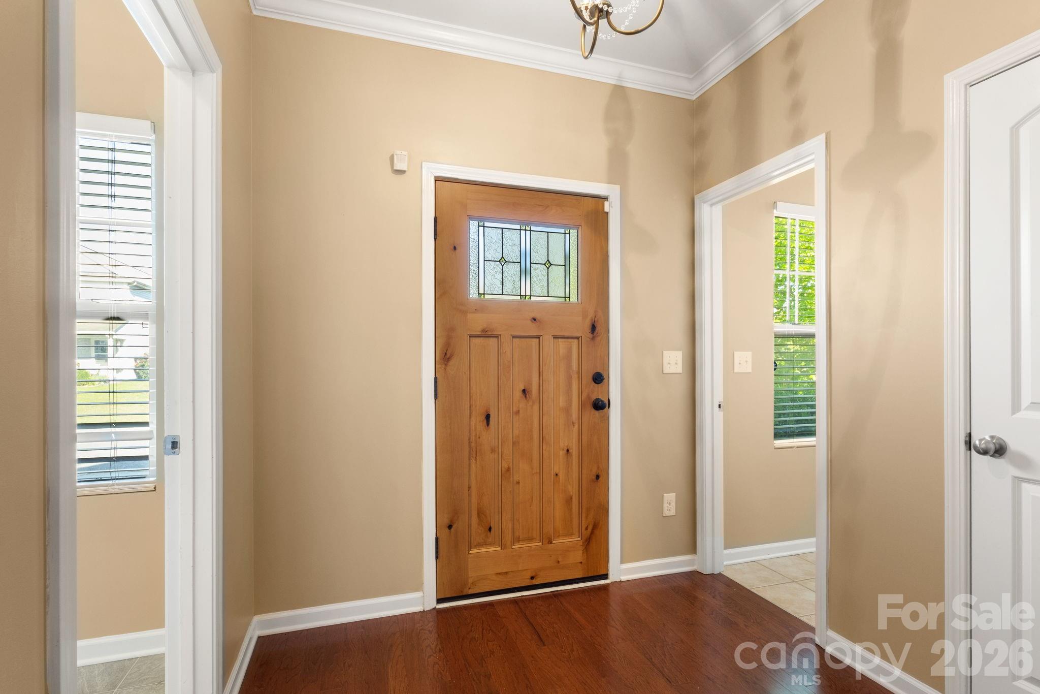 1491 Hyacinthia Lane, Rock Hill, SC - photo 4 of 33