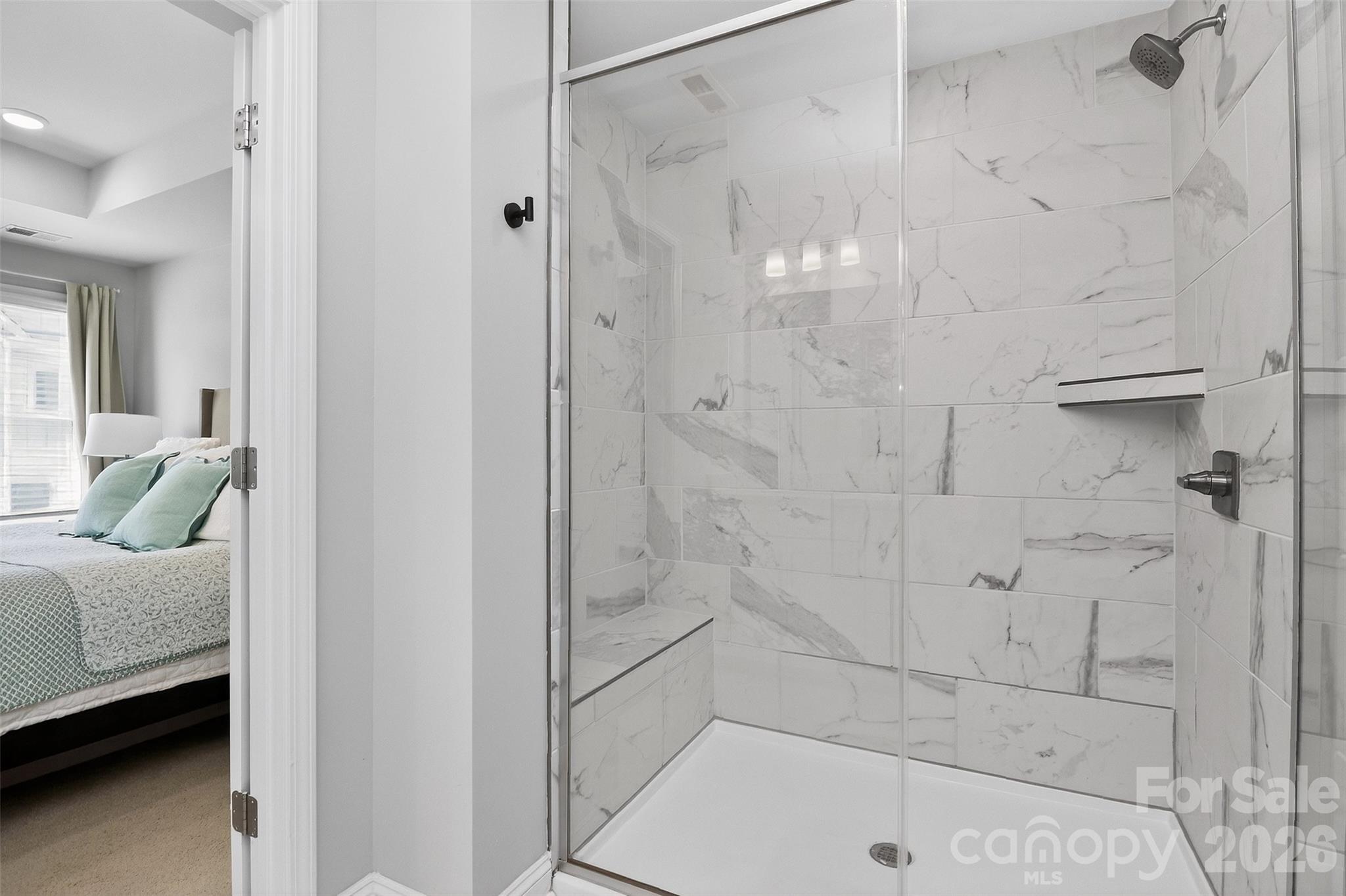 3121 Ada Mill Alley, Charlotte, NC - photo 26 of 43