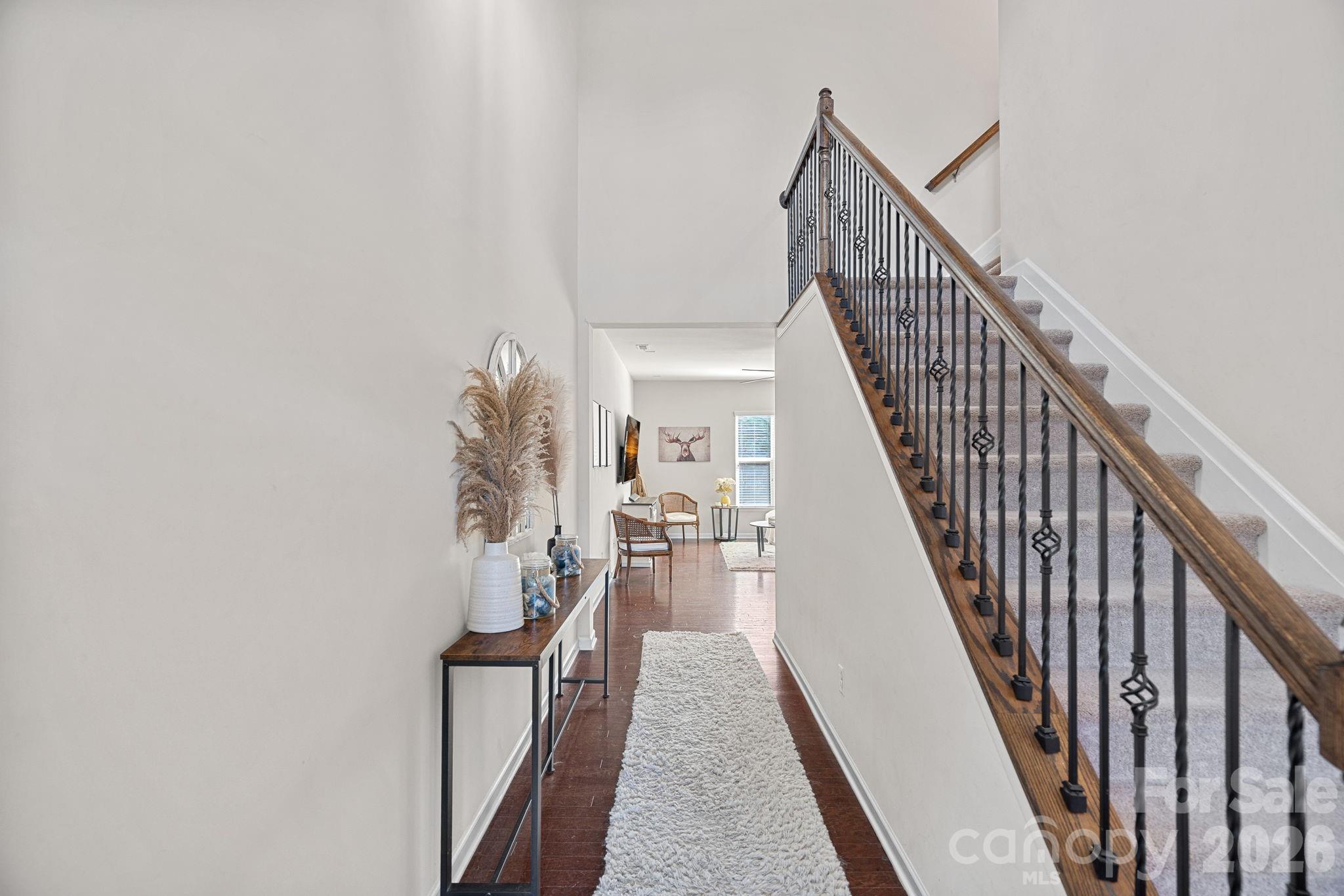 Photo 3 of 2219 Whitford Lane, Charlotte, NC