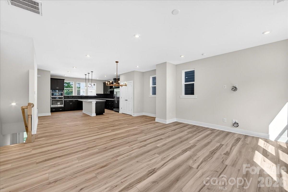 Photo 16 of 6022 Pivot Court, Charlotte, NC